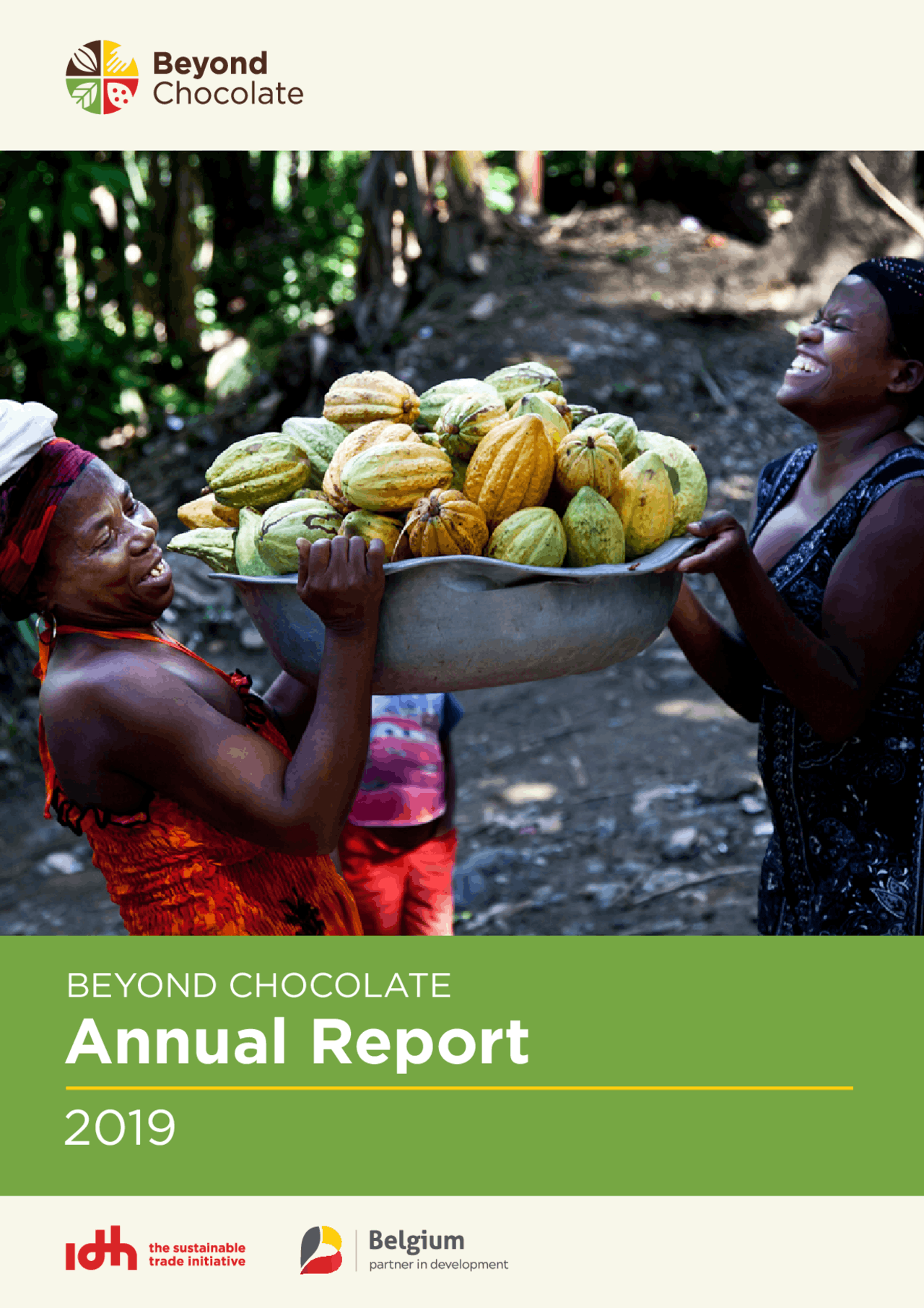 Big-O Algorithm Complexity Cheat Sheet | Lecture notes Data Structures ...