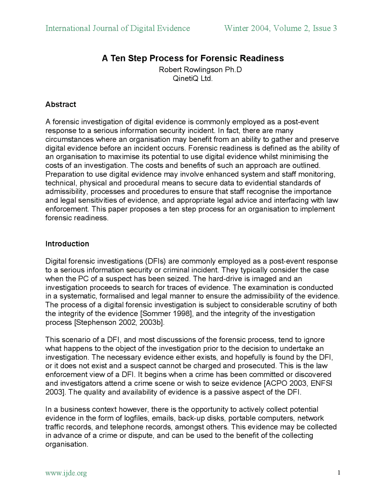 3.6 Proof of the Cofactor Expansion Theorem | Study notes Construction ...