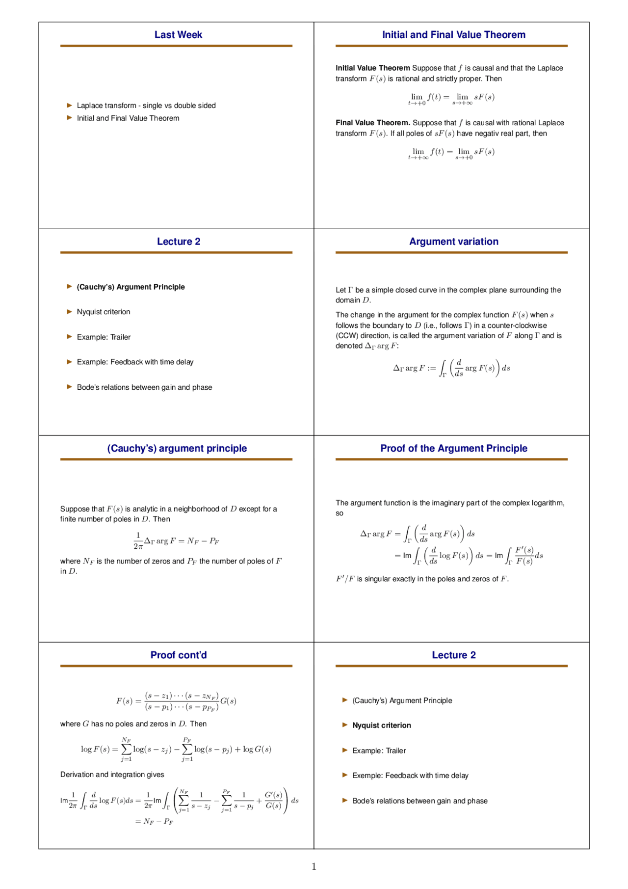 Middlesex University United Kingdom Lecture Notes Law Docsity