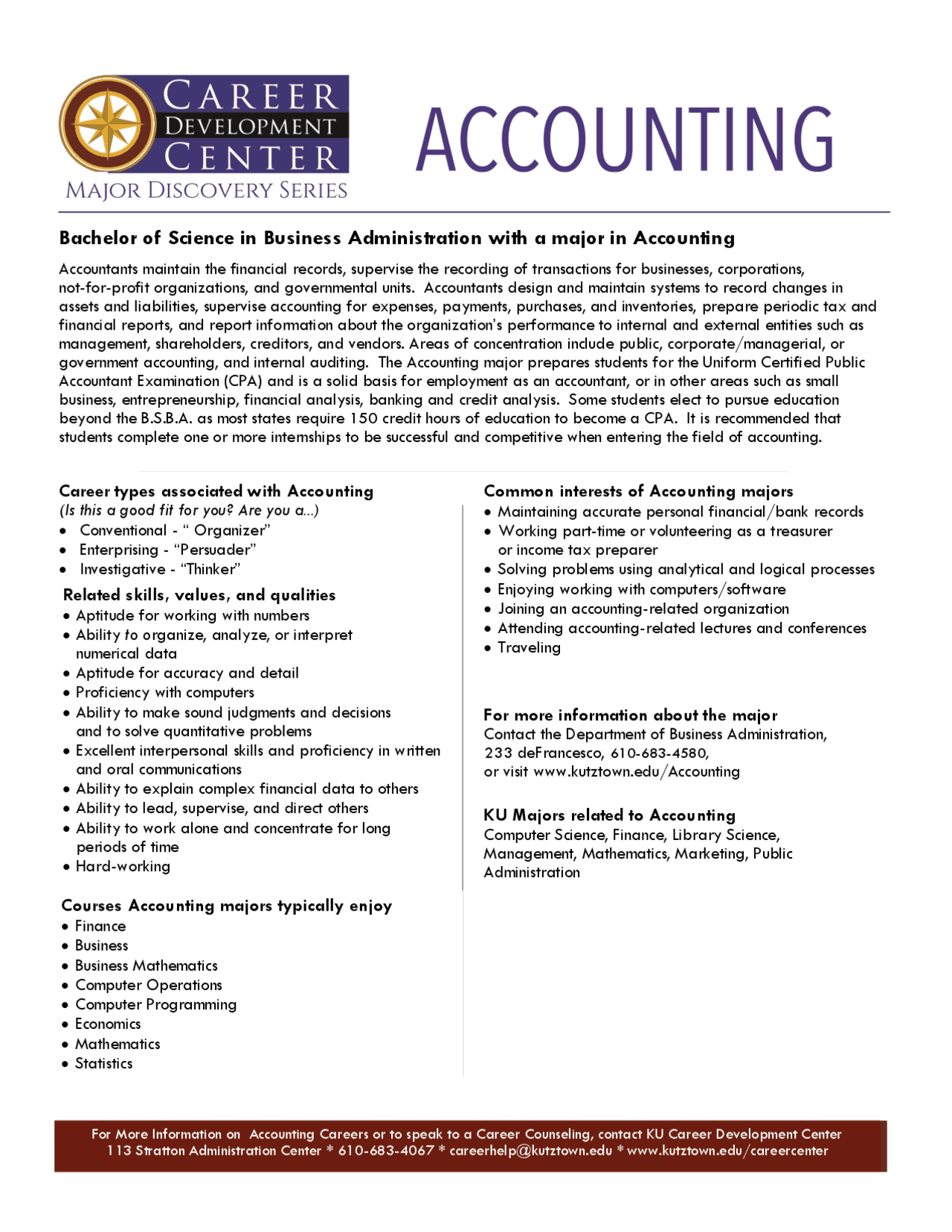 Introduction To Algorithms And Programming Lecture Notes Algorithms And Programming Docsity