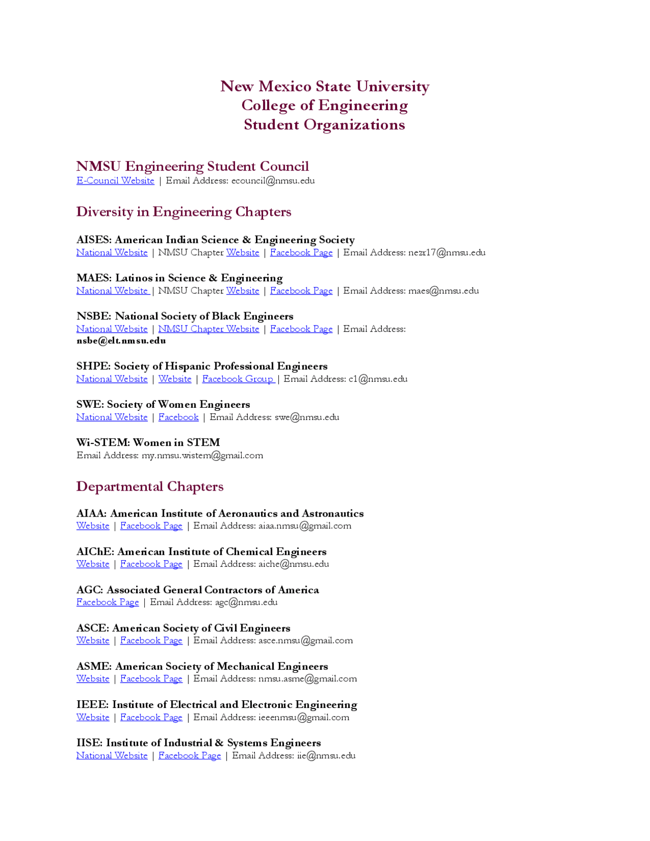 Complete List Of Visual Basic Commandspdf Lecture Notes Logic Docsity