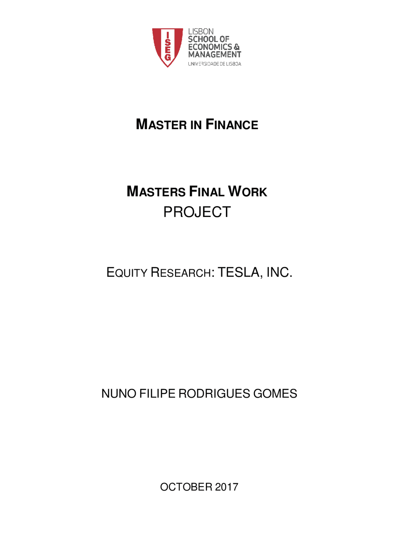 Project Lecture Notes Business Accounting Docsity