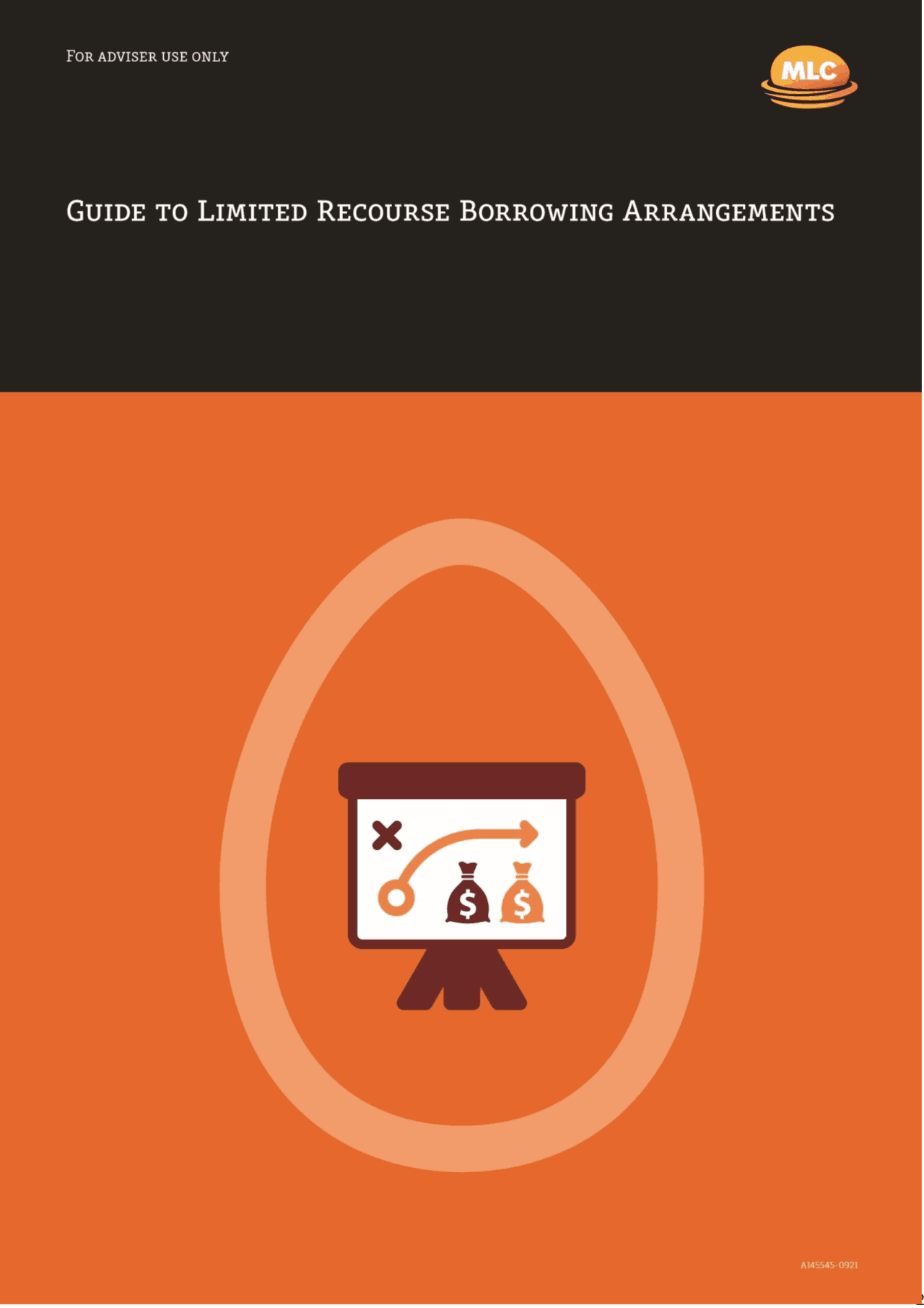 Guide to Limited Recourse Borrowing Arrangements | Lecture notes ...