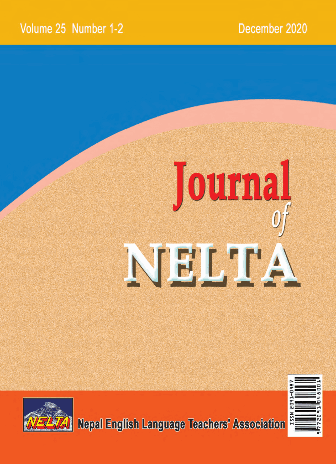 Thematic Analysis Approach | Slides English Language | Docsity