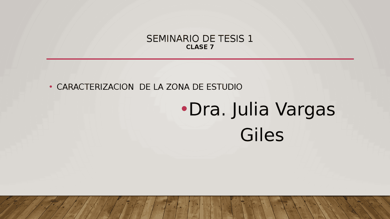Historia Arquitectura Resúmenes De Historia Docsity