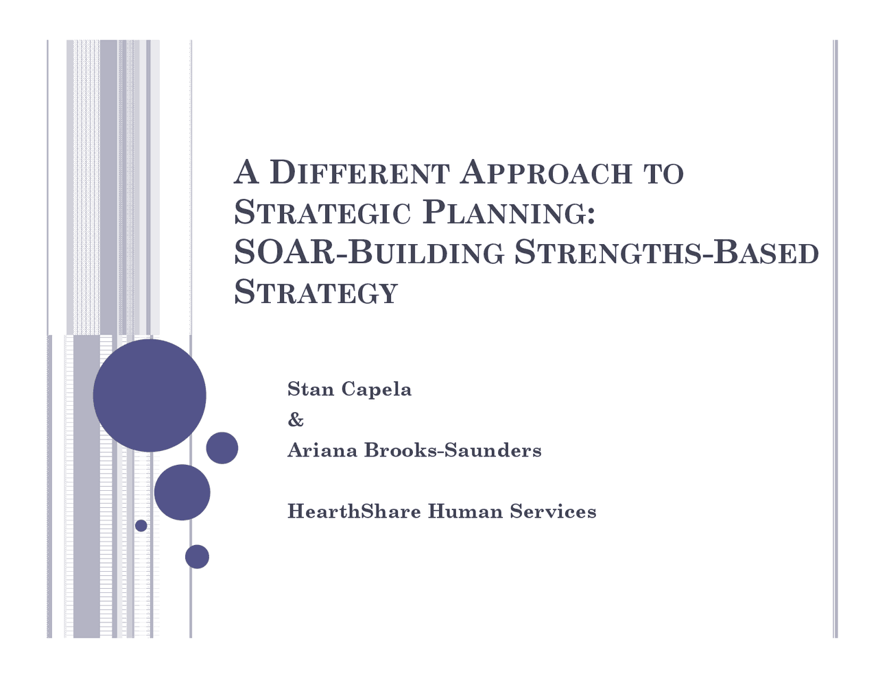 SOAR-BUILDING STRENGTHS-BASED STRATEGY | Study notes Designs and Groups ...