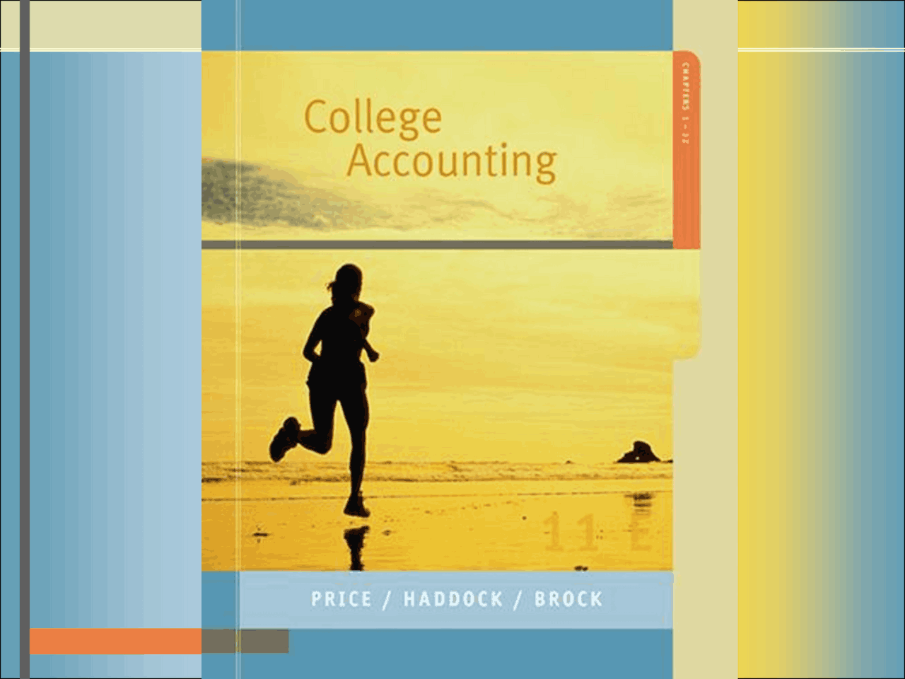 The Closing Entries And Process Summaries Accounting Docsity