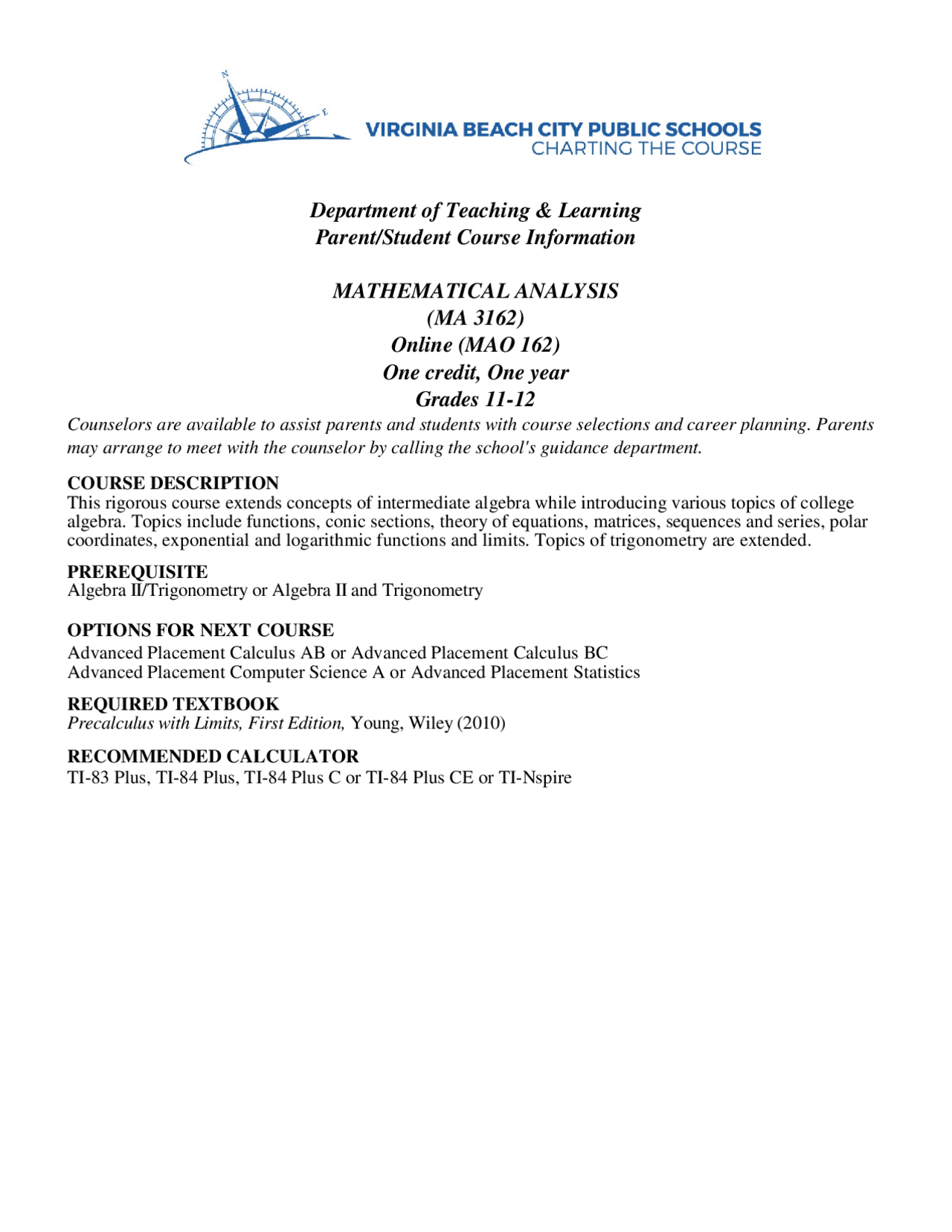Mathematical Analysis Schemes And Mind Maps Mathematical Analysis
