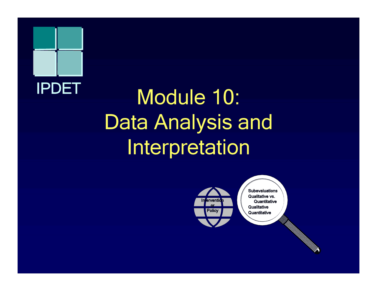 Data Analysis And Interpretation Images