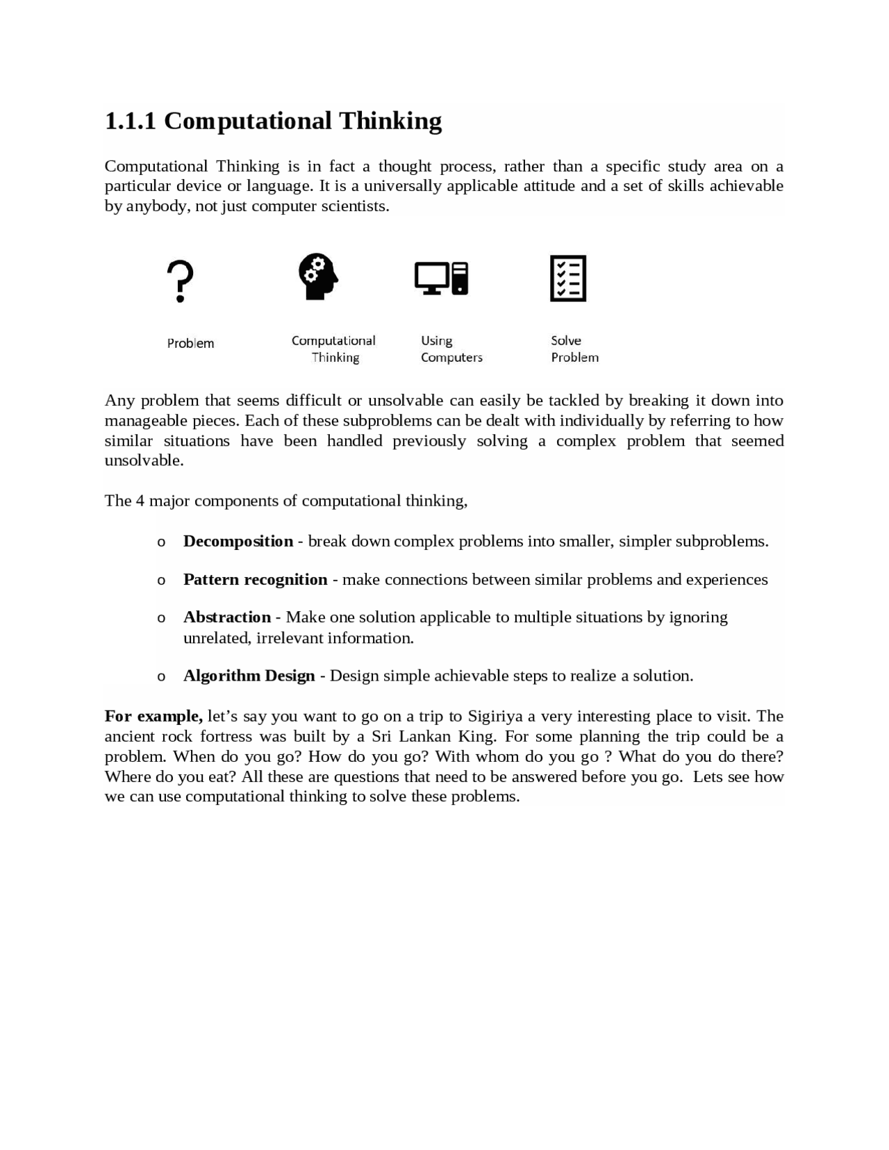 Software development life cycle | Study Guides, Projects, Research ...