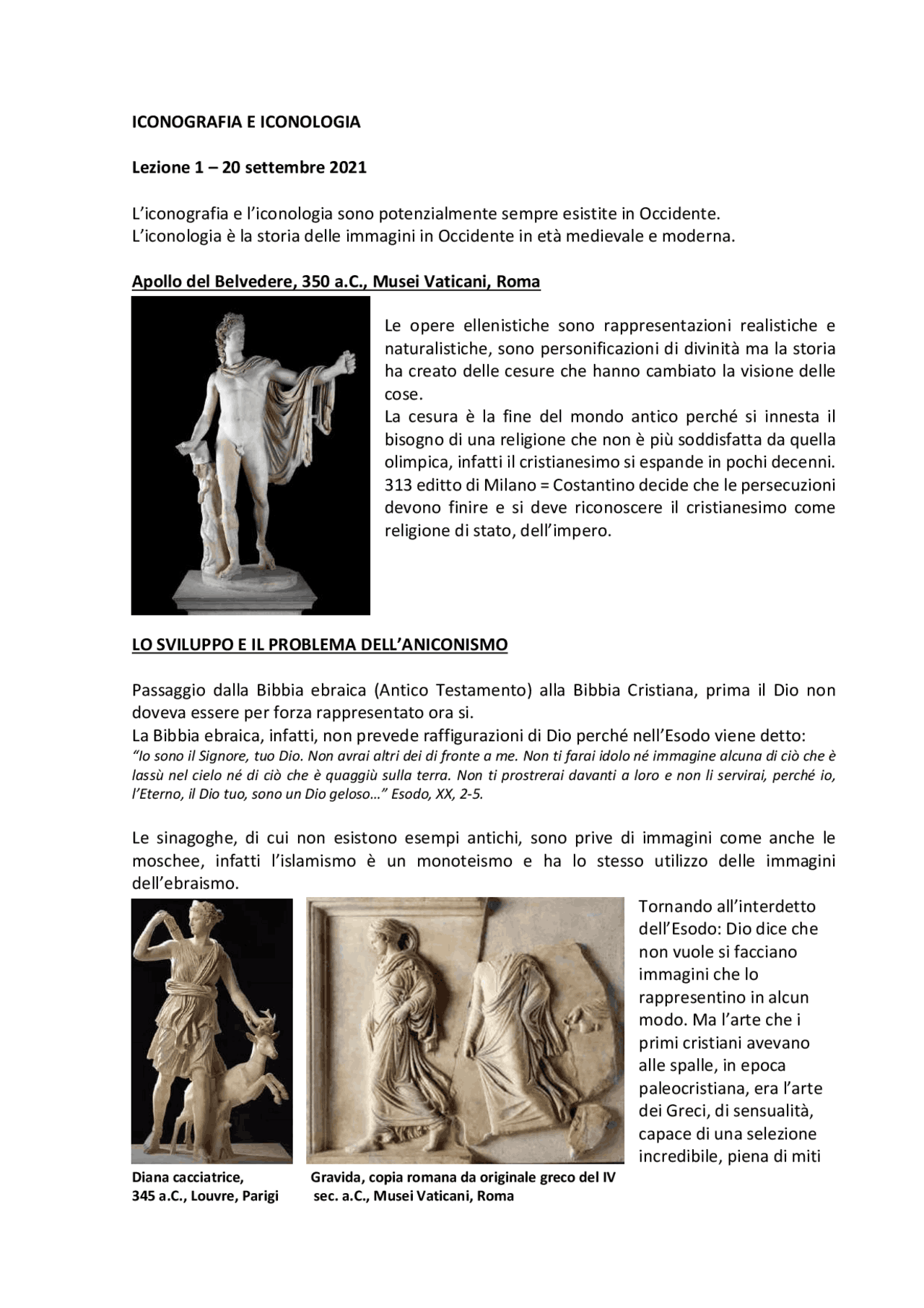 Iconografia E Iconologia Paquete De Dos Libros Iconografia E