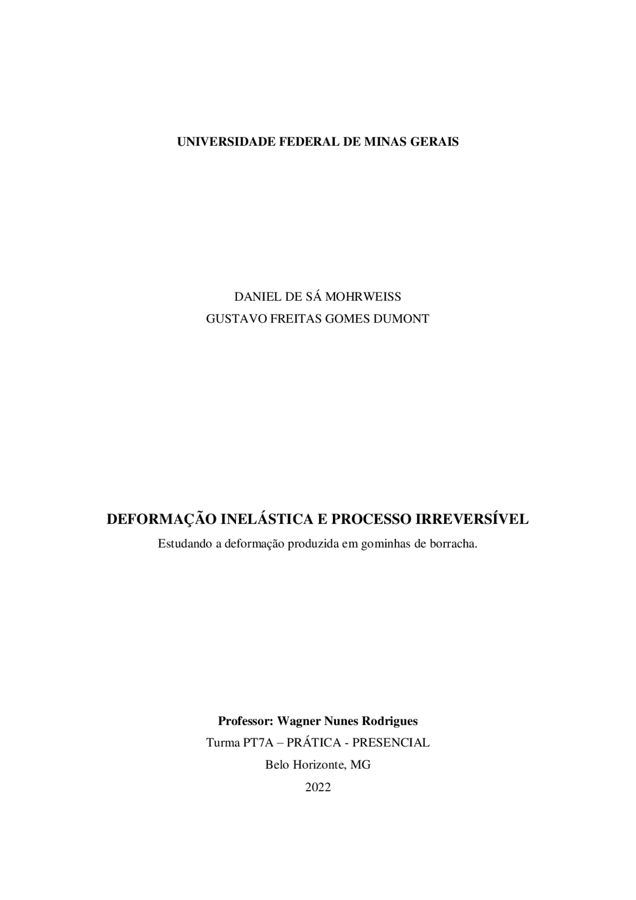 Fisica Experimental Termodinamica Resumos Física Docsity