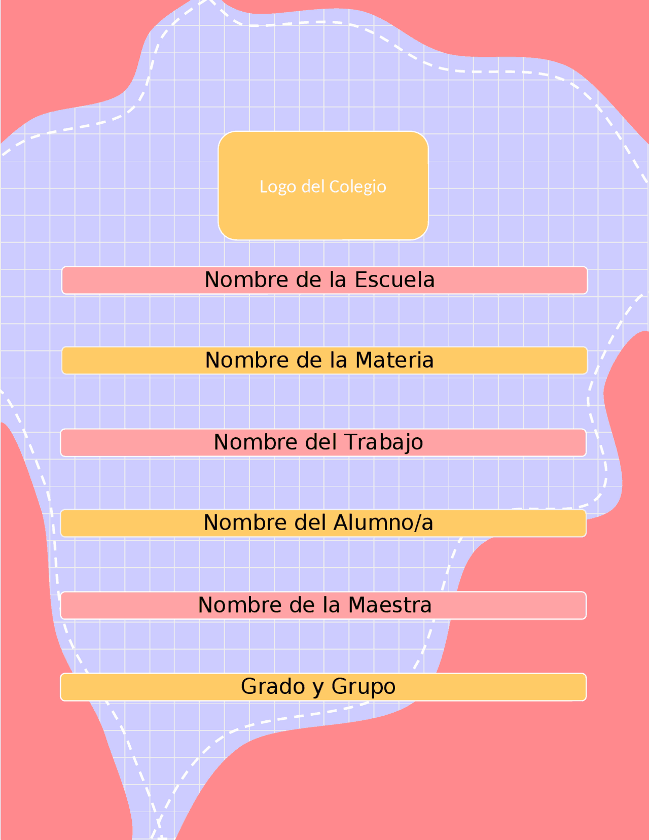 RESUMENES DE LETTERING SOBRE ADMINISTRACIÓN Y NEGOCIOS | Resúmenes de ...