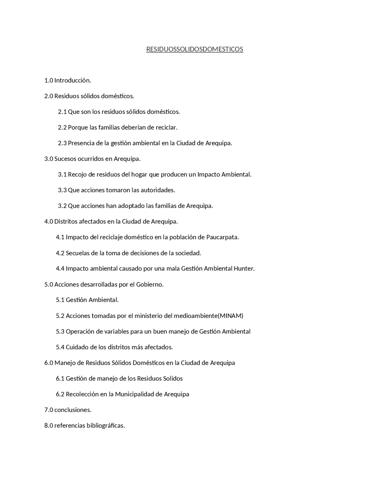 Apuntes De Programación Eclipse Ejercicios De Programación Java