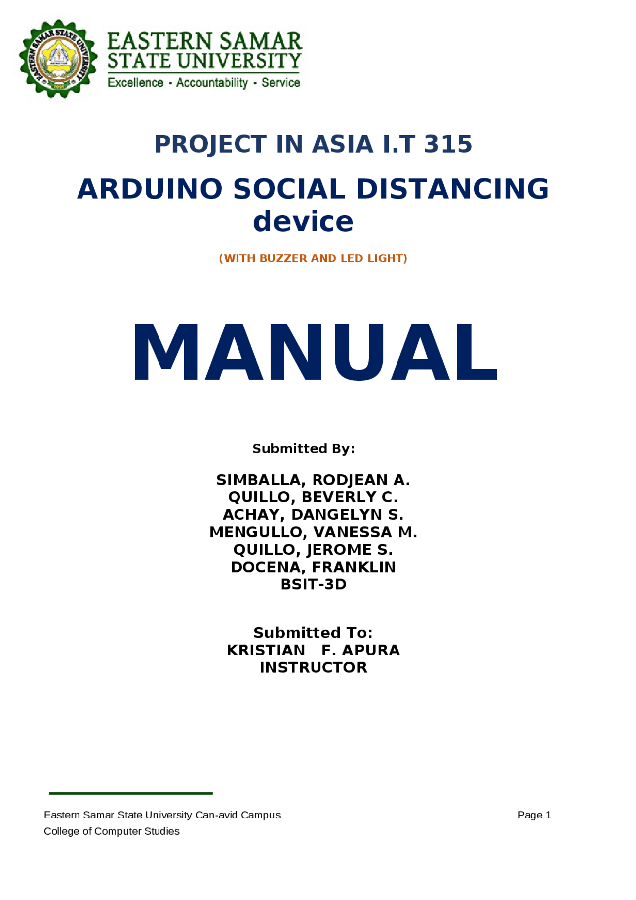 Information management 1 | High school final essays Computer science | Docsity