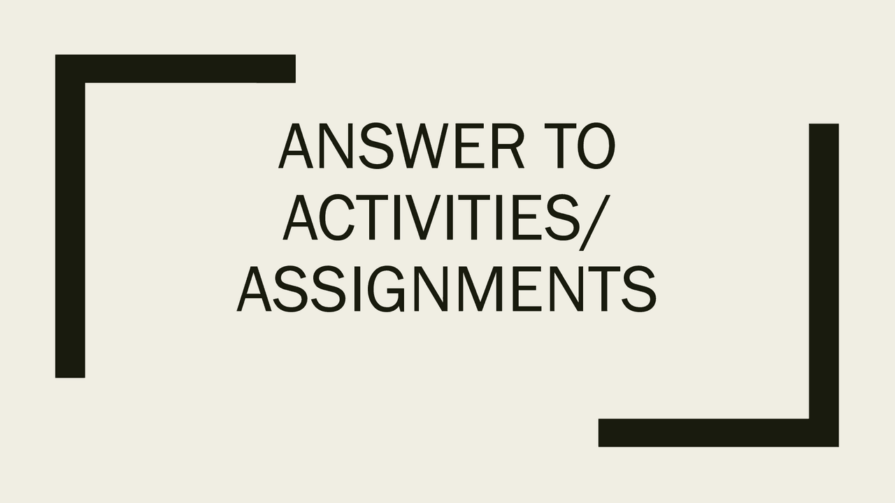 Intermediate Accounting Sample Problems With Solutions And Answers intermediate-accounting-sample-problems-with-solutions-and-answers