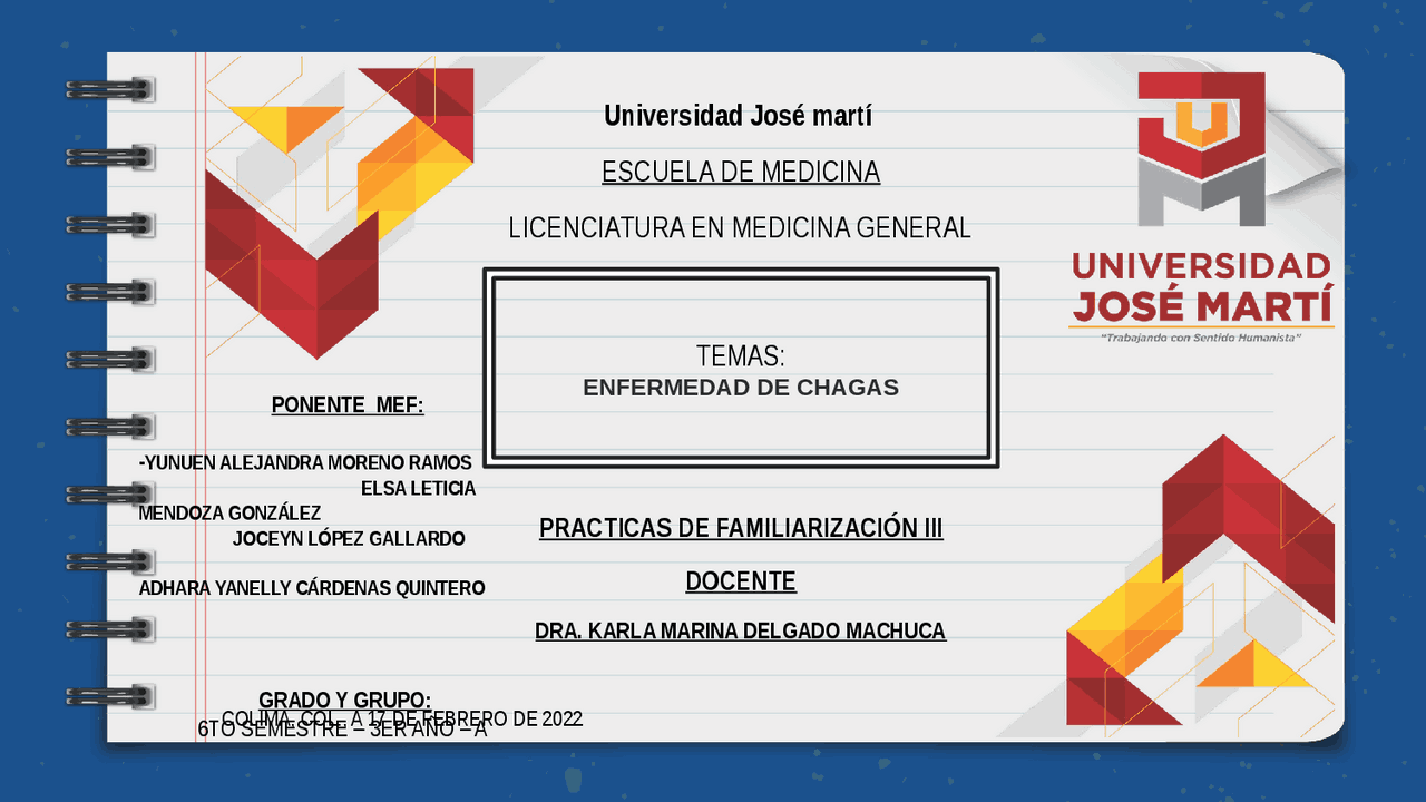 Caso ClÍnico De Faringoamigdalitis Bacteriana Aguda Apuntes De