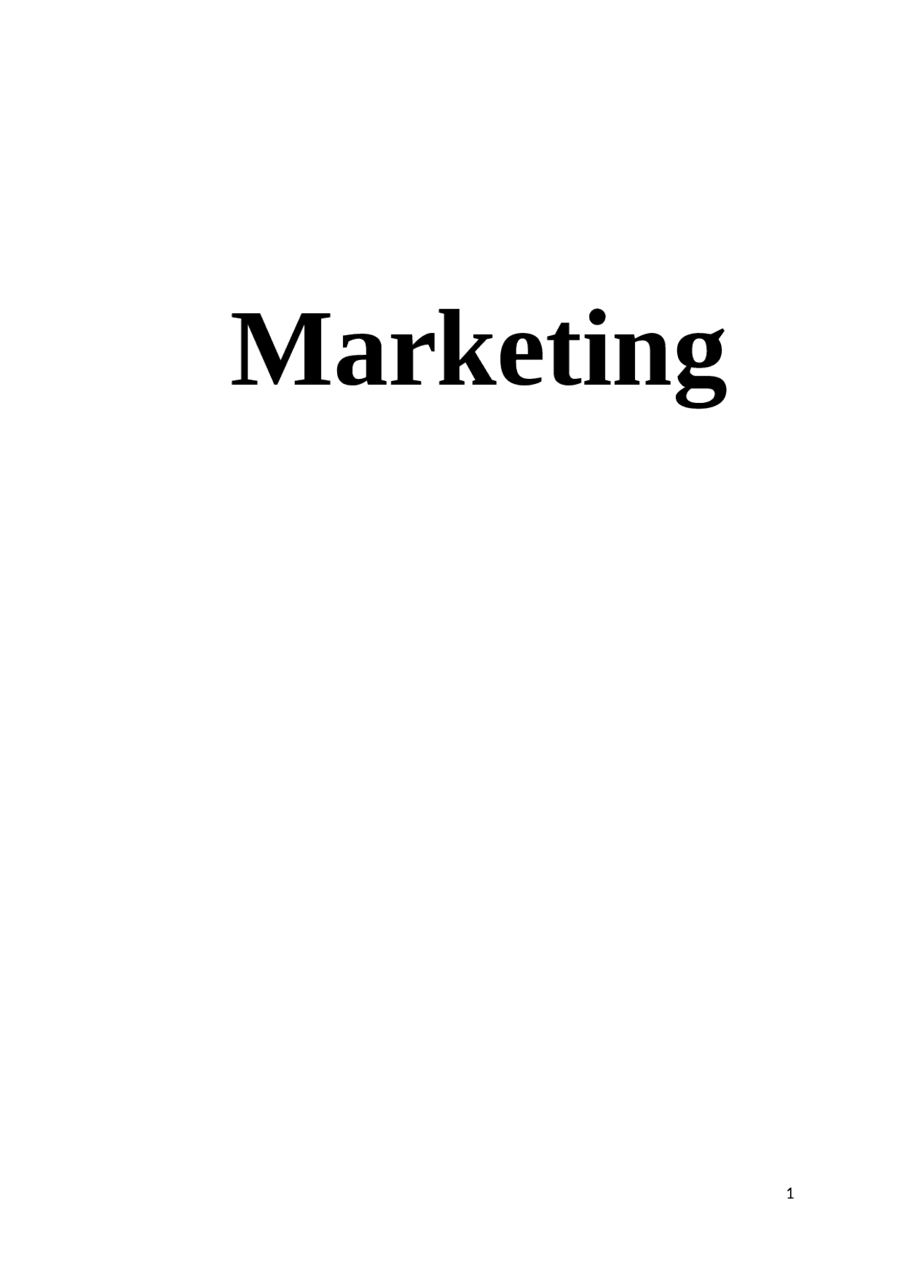 Marketing Strategies Of Maliban Company In Sri Lanka Thesis Marketing marketing-strategies-of-maliban-company-in-sri-lanka-thesis-marketing