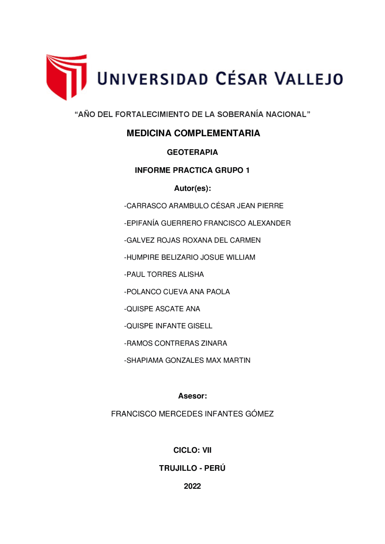 Talleres Y Complementos Resúmenes De Biología Docsity