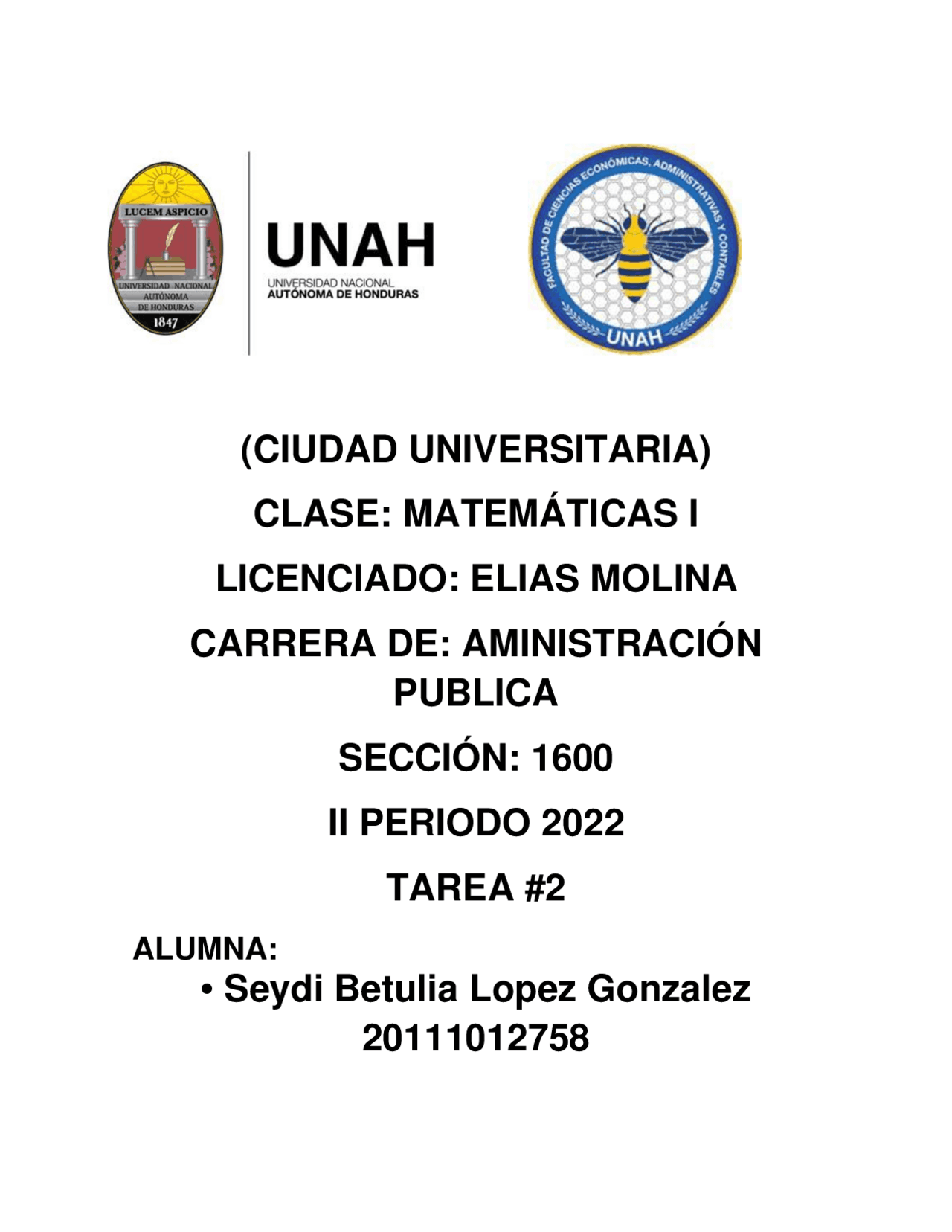 GUIA 2 II PAC PRODUCTOS NOTABLES EXPRESIONES ALGEBRAICAS | Ejercicios de Matemáticas | Docsity