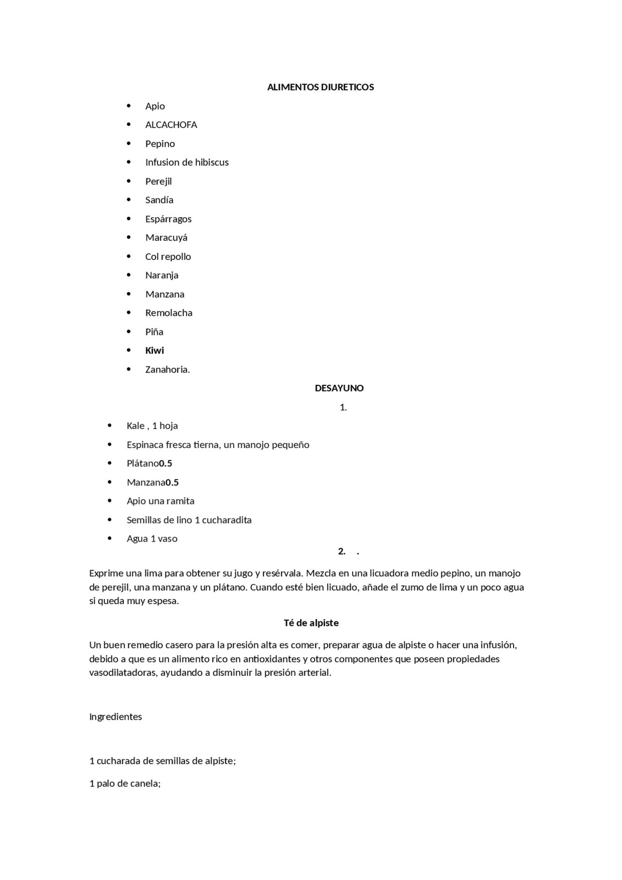 Ejercicio Pseint Desayuno Ejercicios De Computación Cuántica Docsity