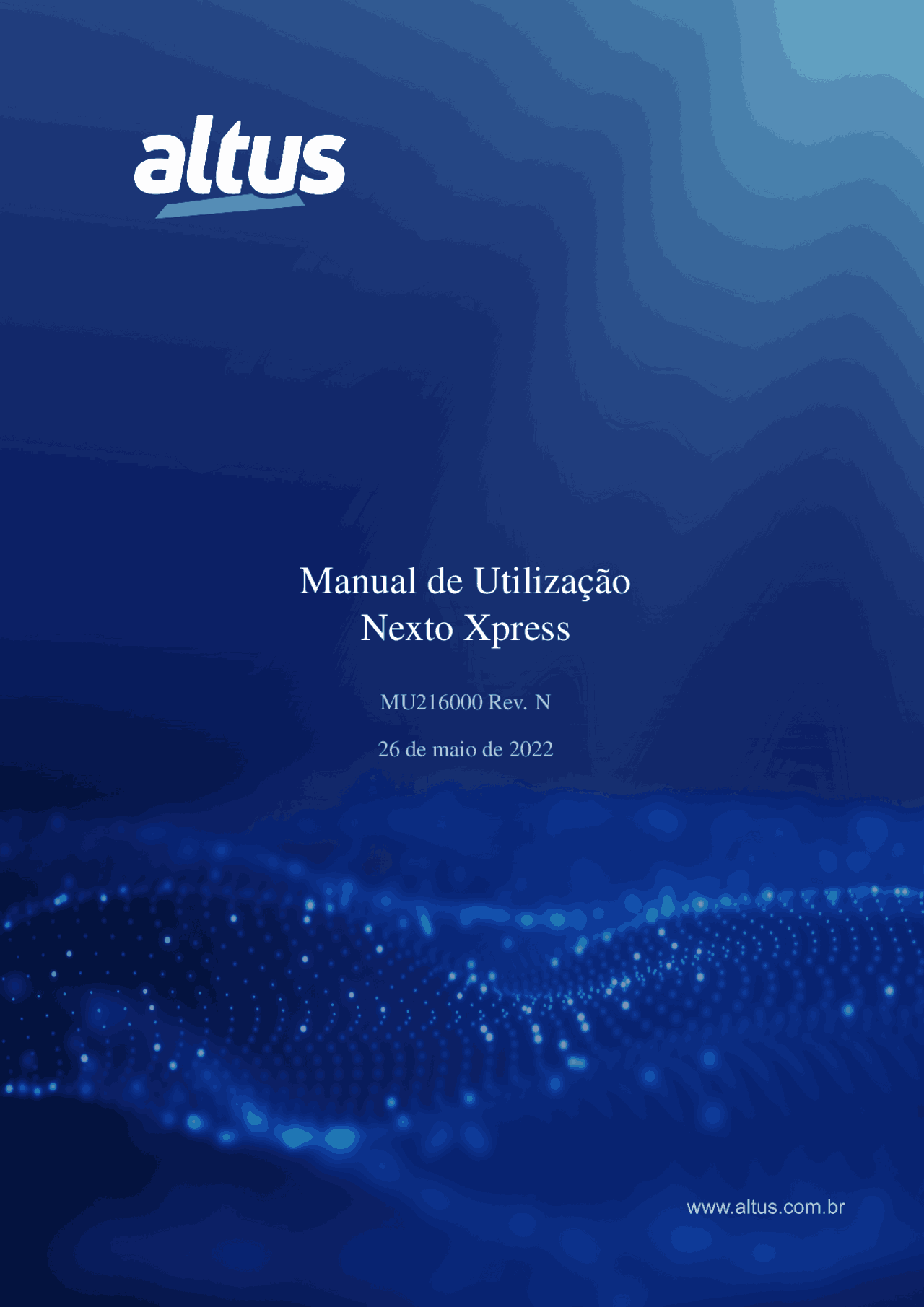 Manual Altus De Programação Clp Xp Esquemas Matemática Docsity