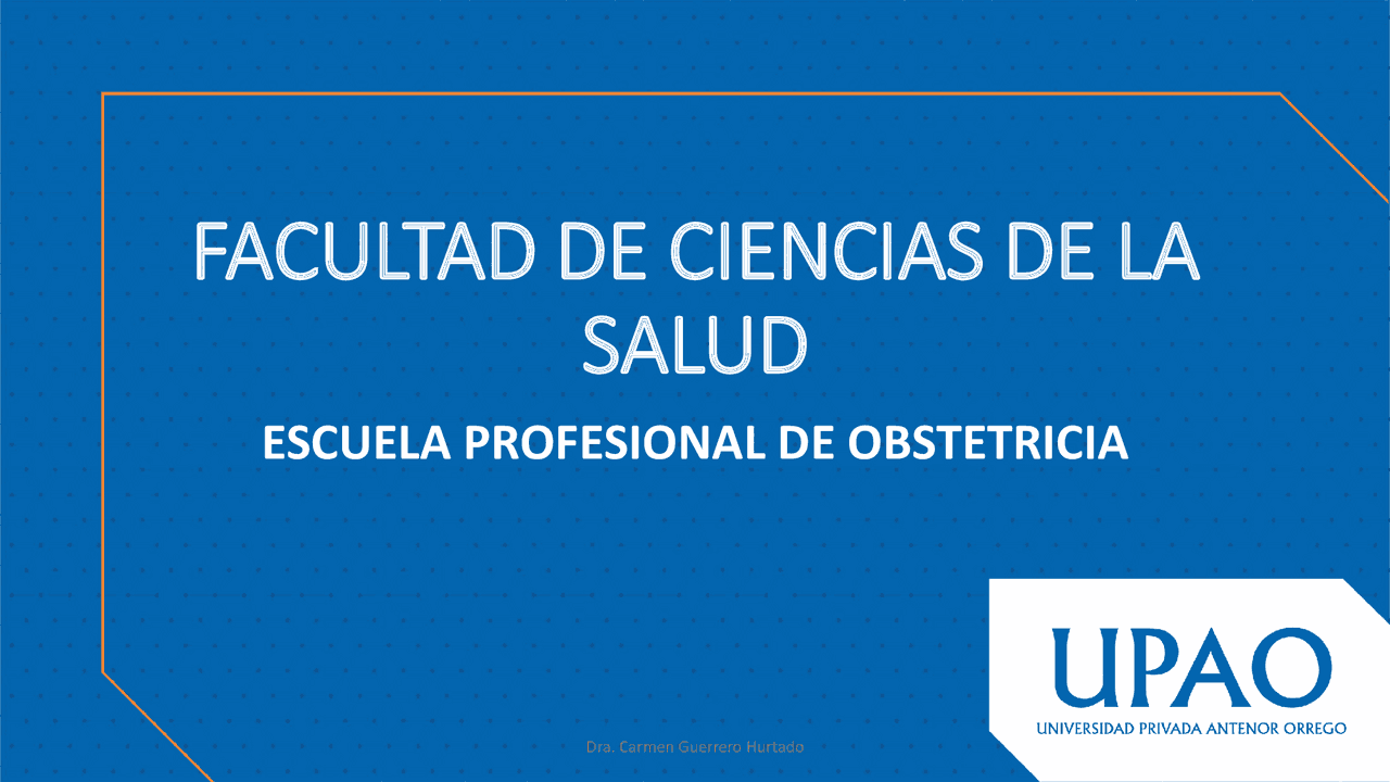 Clase Farmacos Anticonvulsivos Diapositivas De Farmacología Docsity