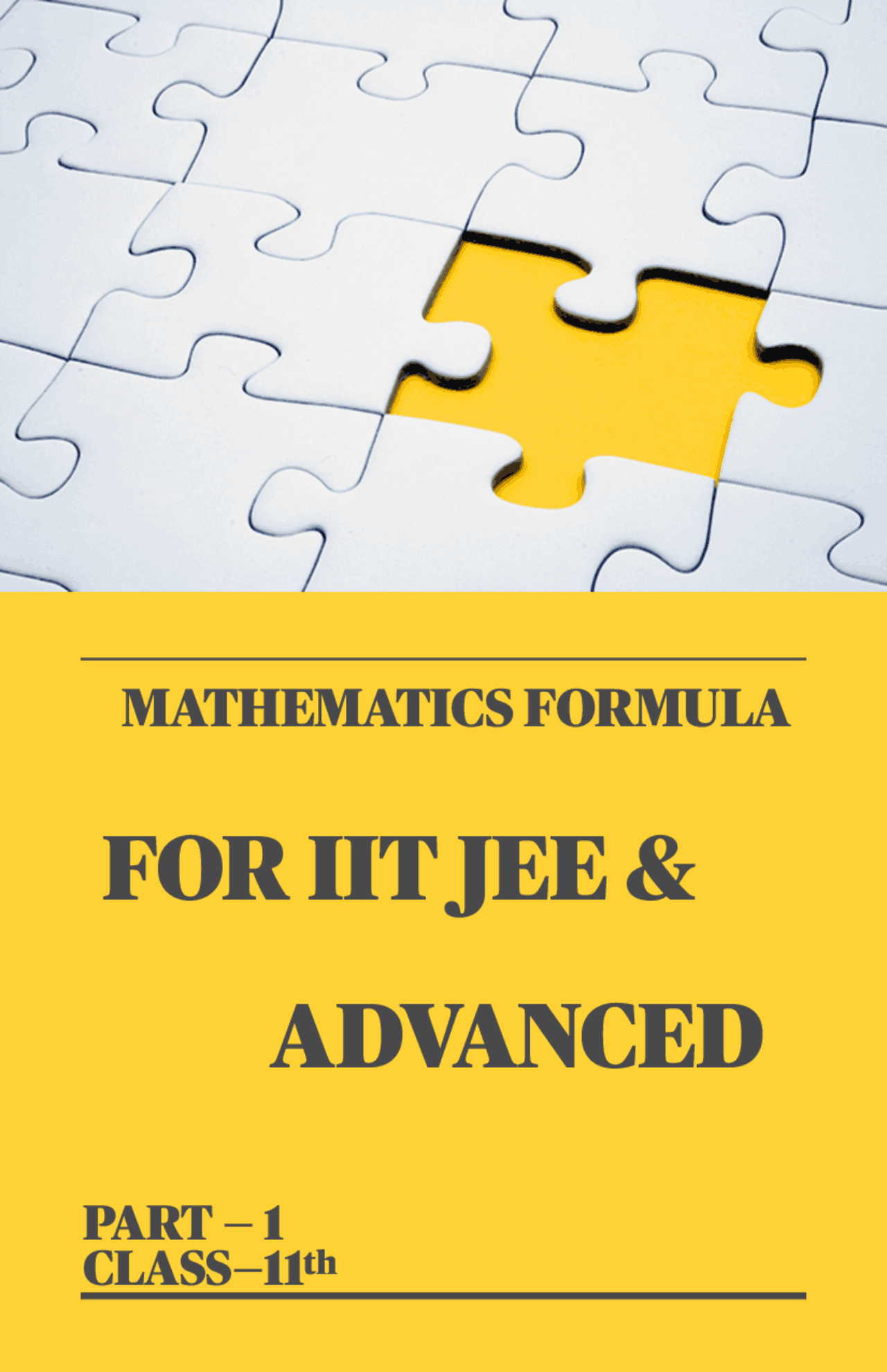 CLASS 11 MATHS FORMULA Cheat Sheet Mathematics Docsity CLASS 11 MATHS FORMULA Cheat Sheet Mathematics Docsity