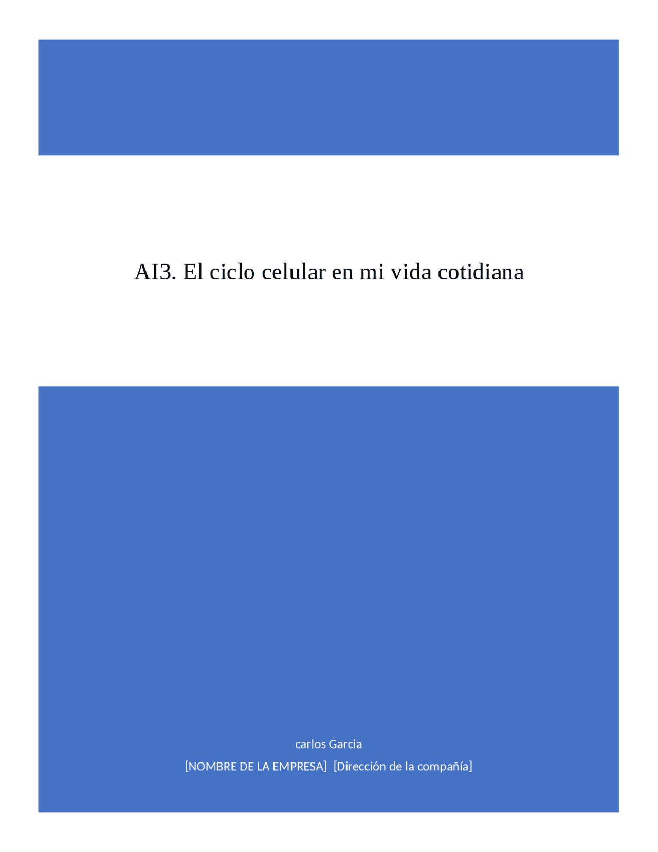 Actividad Integradora 3 Modulo 16 Ejercicios De Matemáticas Docsity