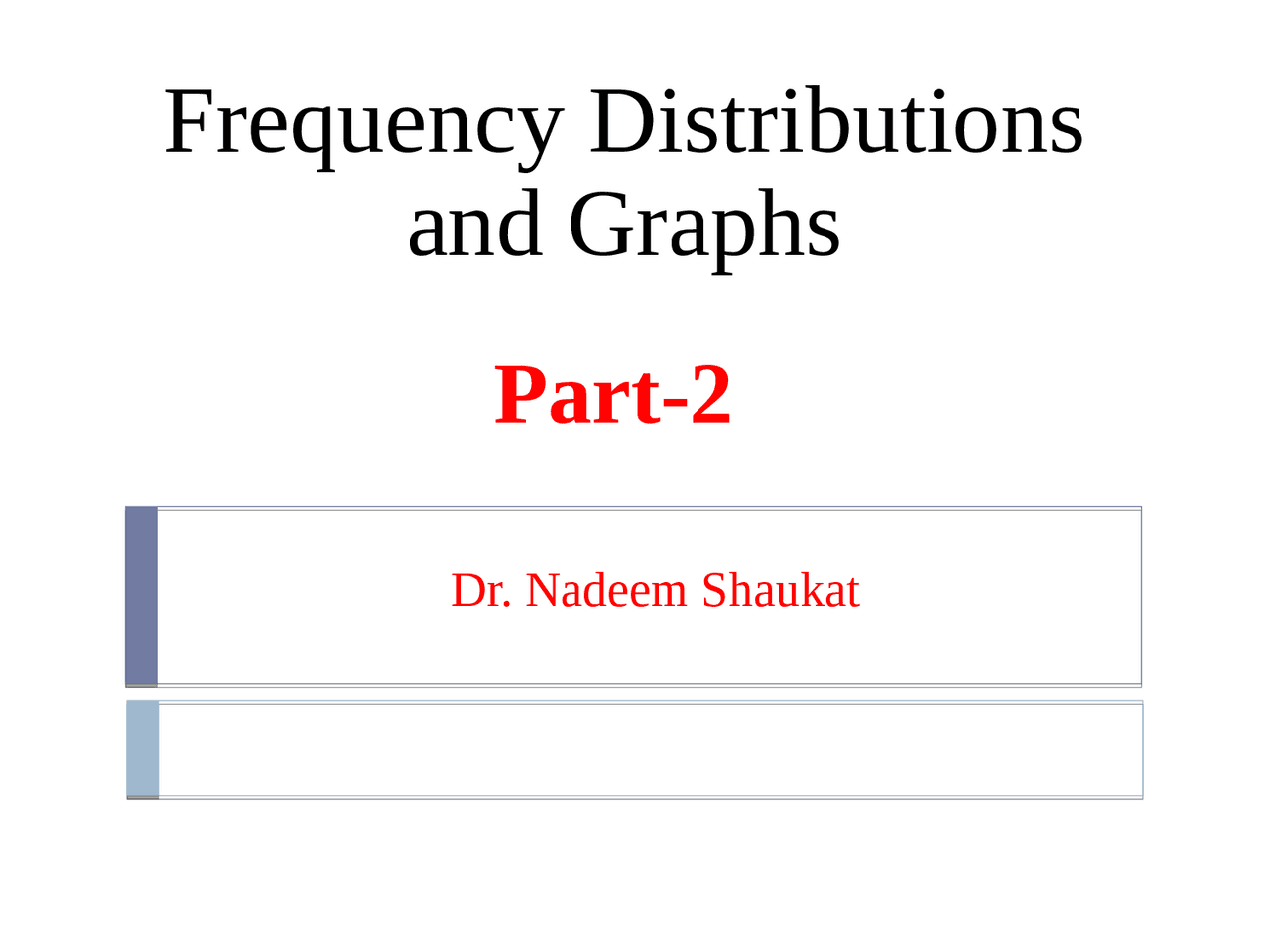 Course for Statstics and Probability | Schemes and Mind Maps Probability and Statistics | Docsity