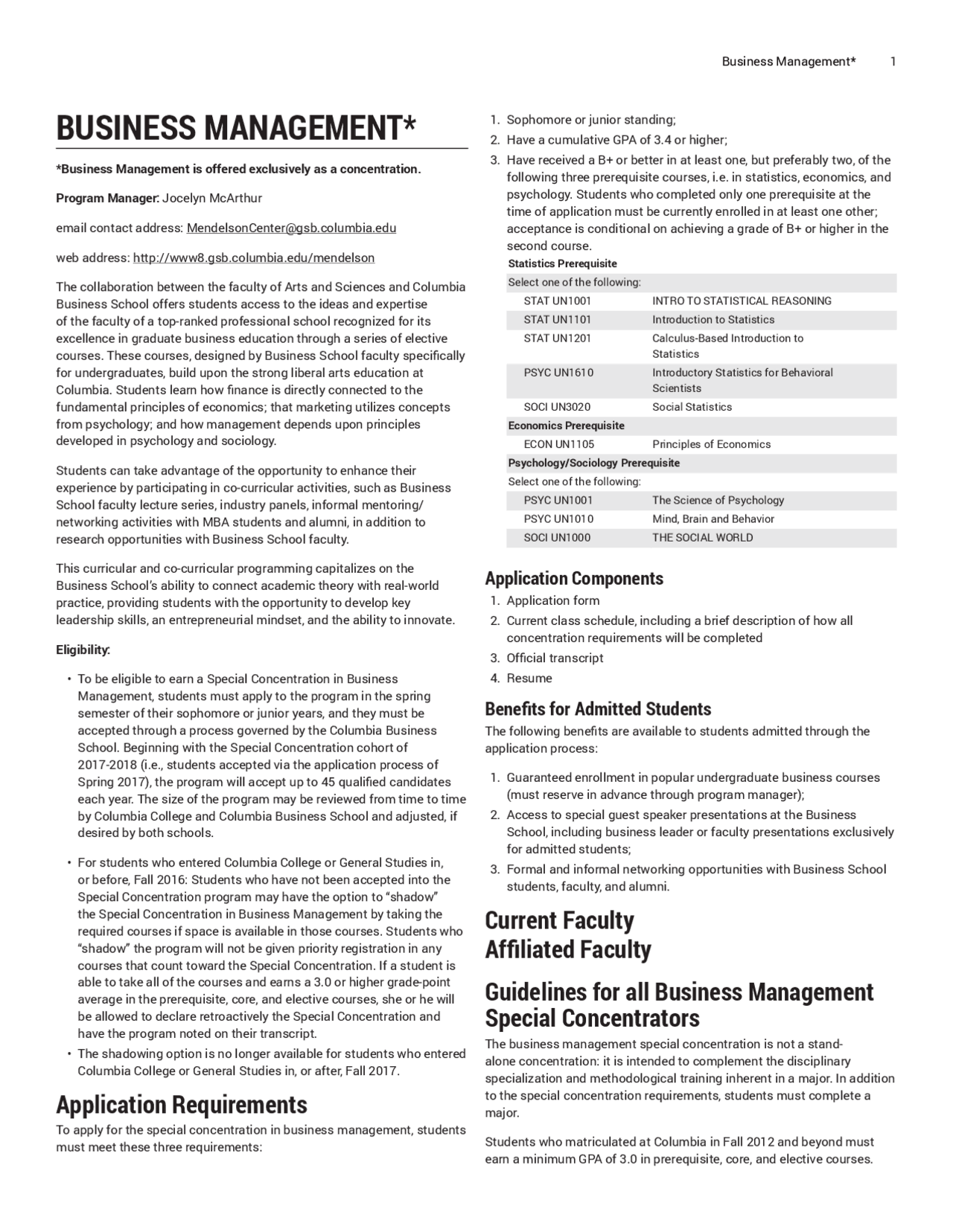 Business Management* | Summaries Business Strategy | Docsity