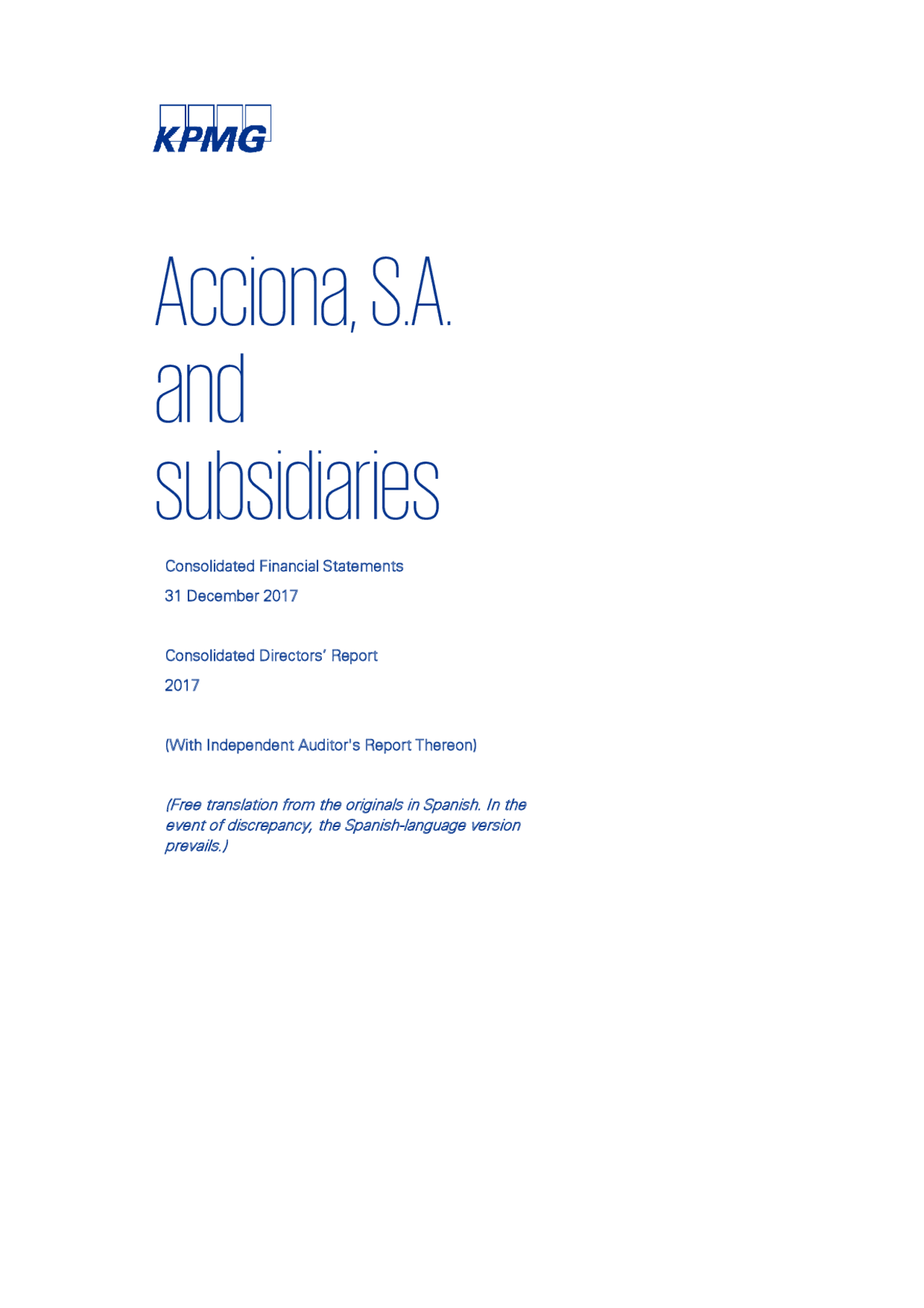 Consolidated-financial-statements.pdf | Study notes Cost Accounting ...