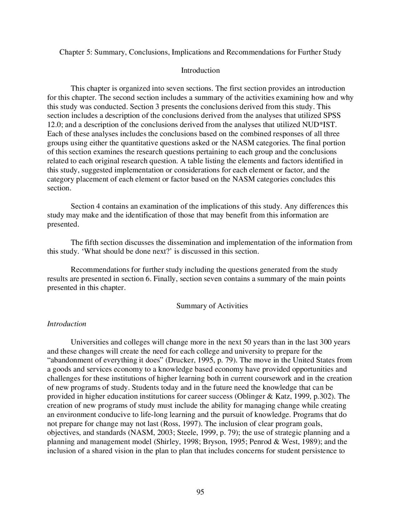 Chapter 5 Exercises World Music Docsity