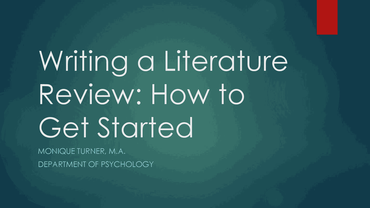 Operational Definitions, Hypothesis, Introduction | Schemes and Mind ...