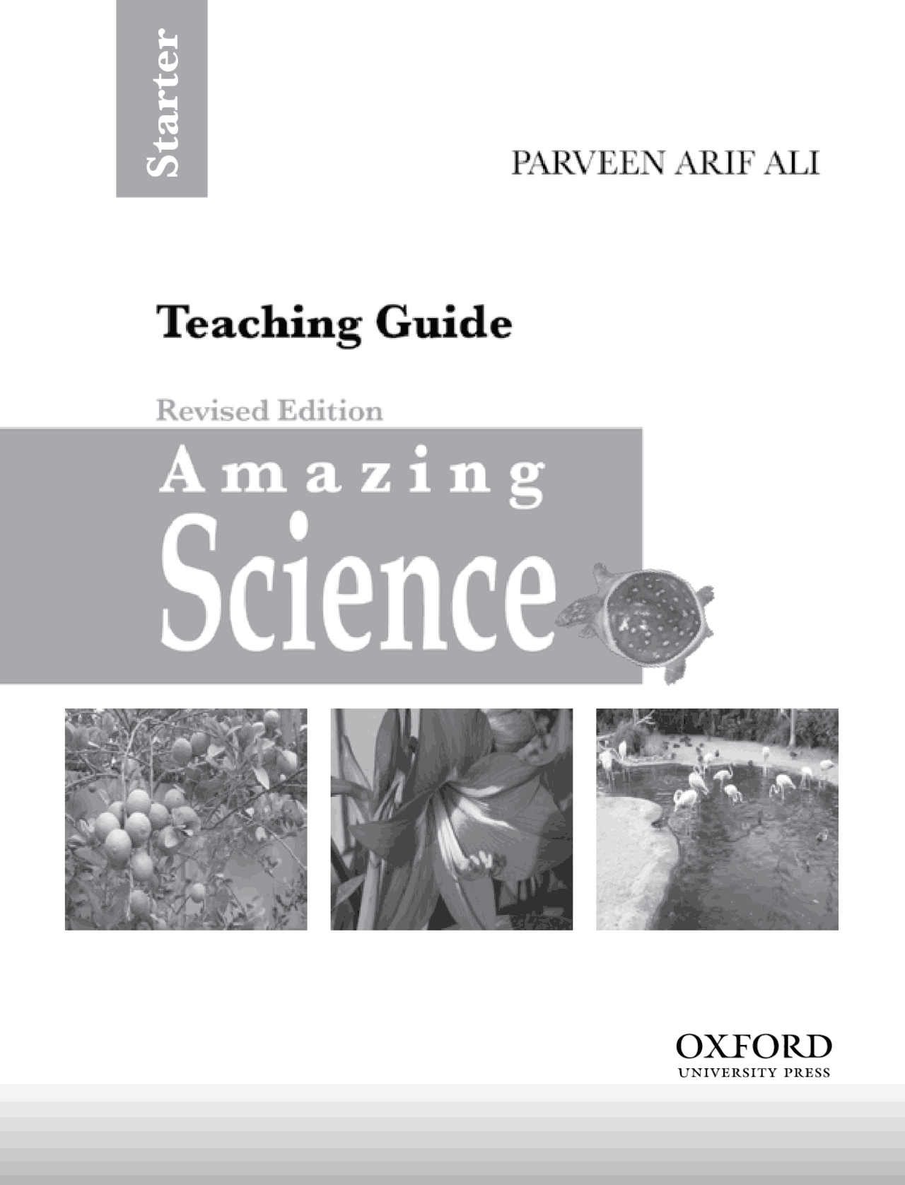 Starter Slides Reasoning Docsity