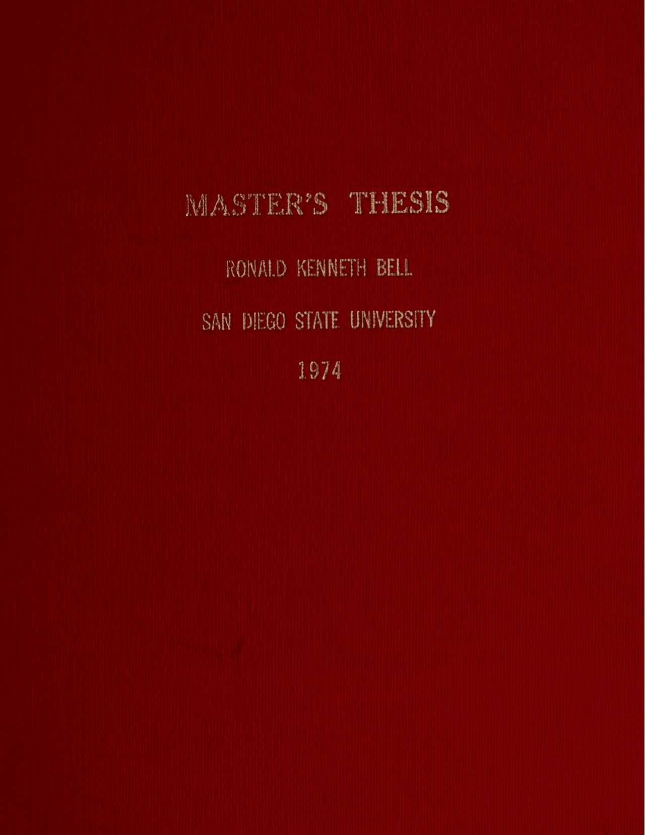 The Filipino Junta in Hong Kong, 1898-1903 | Lecture notes Spanish ...
