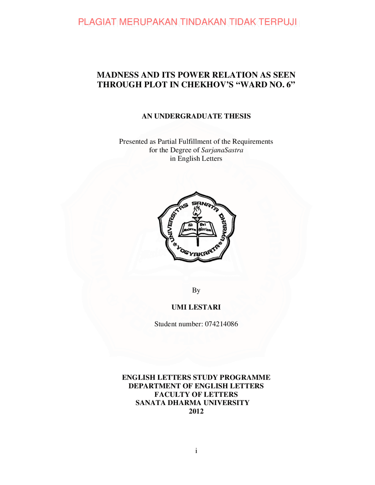 074214086_Full[1].pdf | Assignments History | Docsity