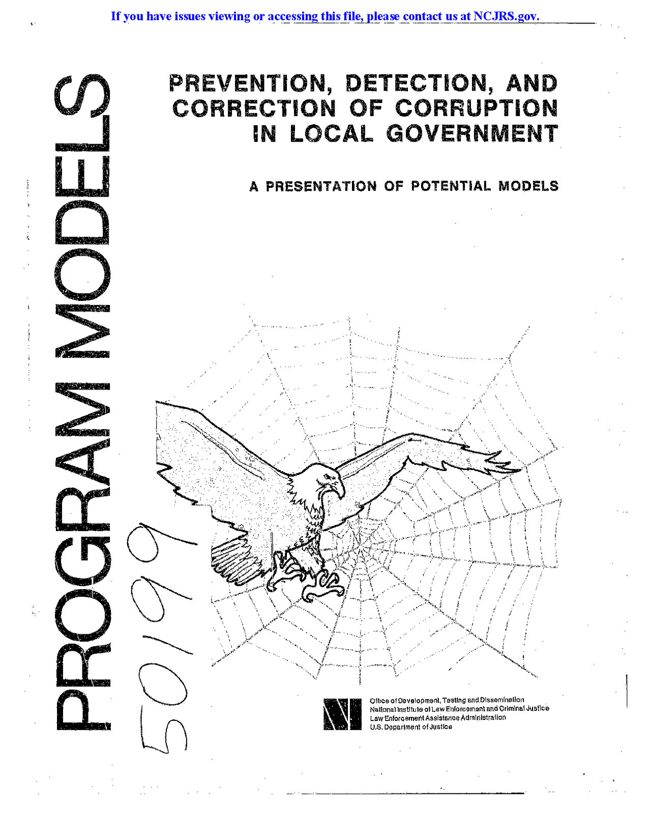 Prevention Detection And Correction Of Summaries Ethics Docsity