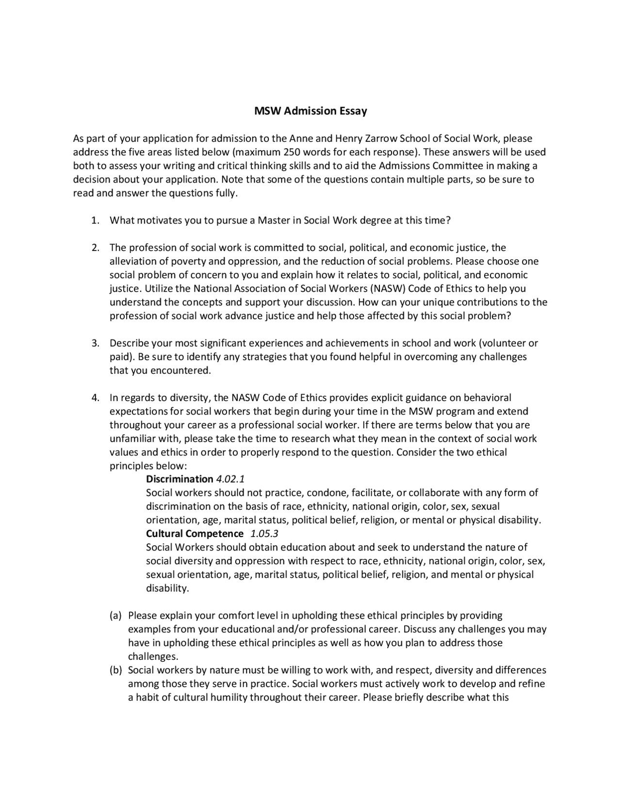 MSW Admission Essay Lecture Notes Social Work Docsity msw-admission-essay-lecture-notes-social-work-docsity