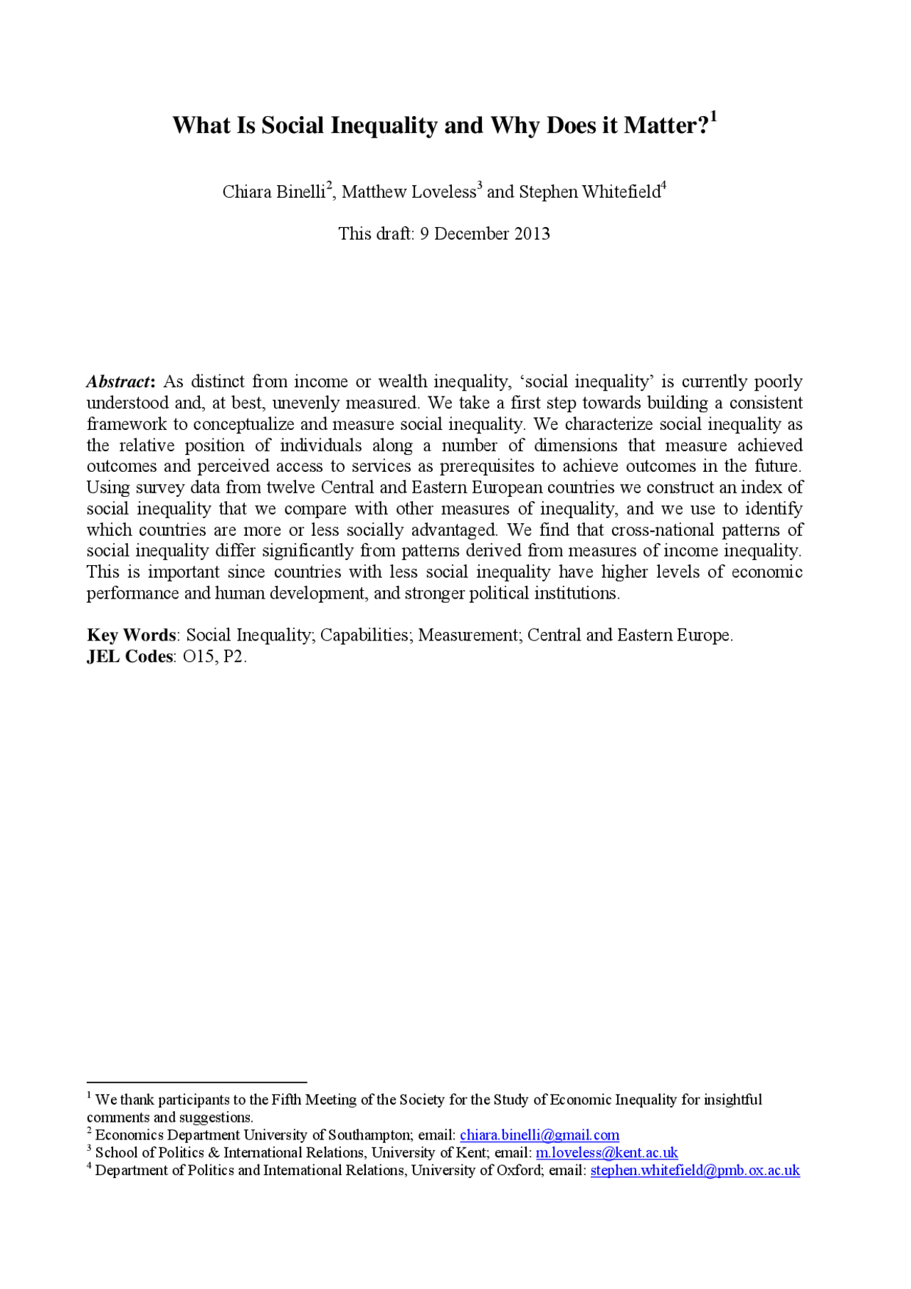 What Is Social Inequality And Why Does It Matter Schemes And Mind