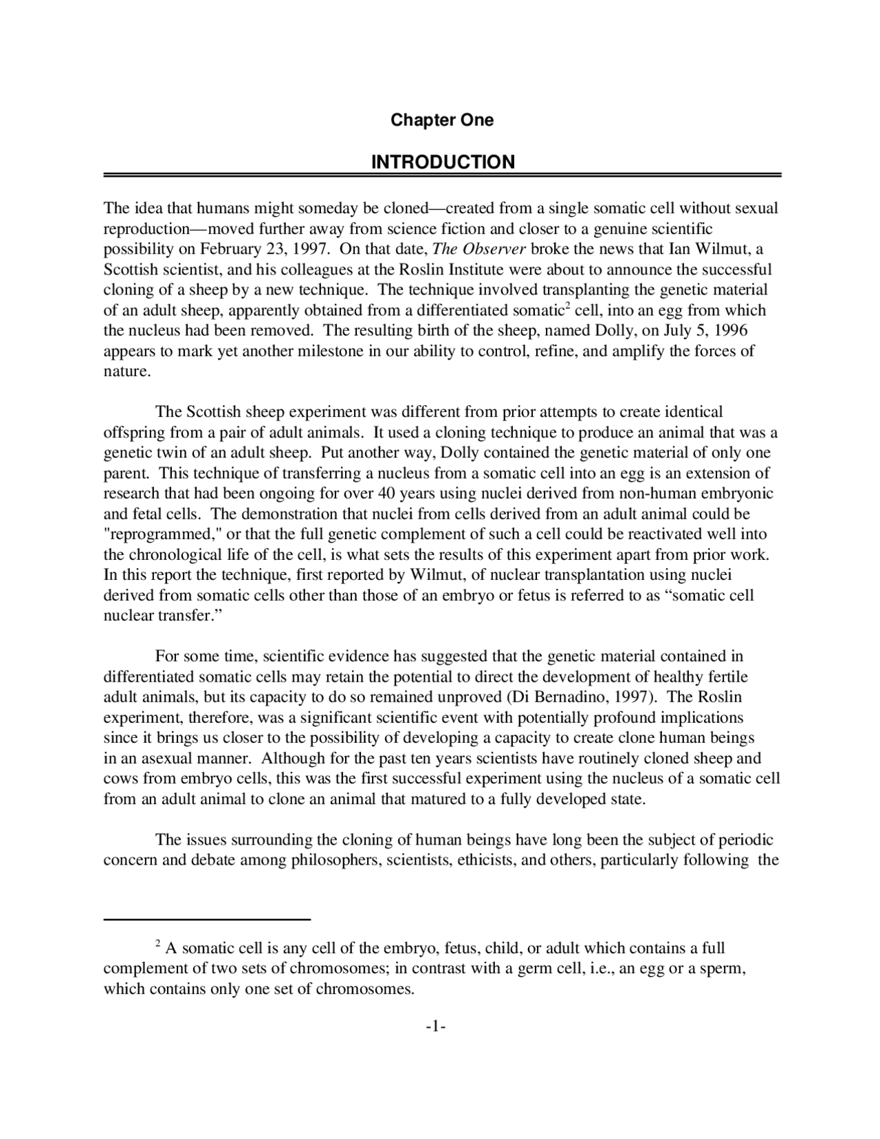 Introduction Schemes And Mind Maps Engineering Science And Technology