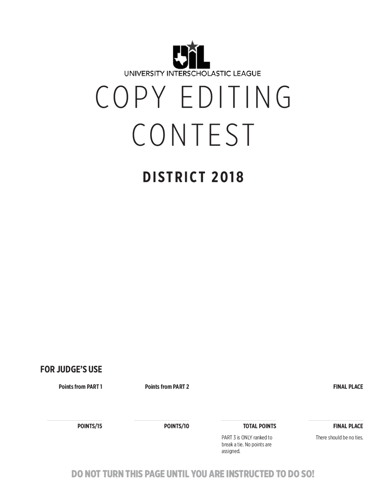 COPY EDITING CONTEST | Schemes and Mind Maps Yoga | Docsity