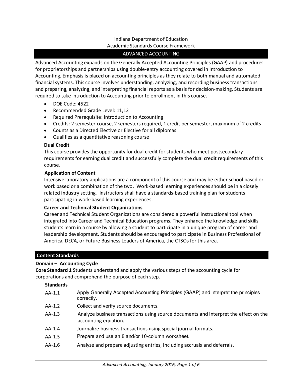 Advanced Accounting Summaries Advanced Accounting Docsity