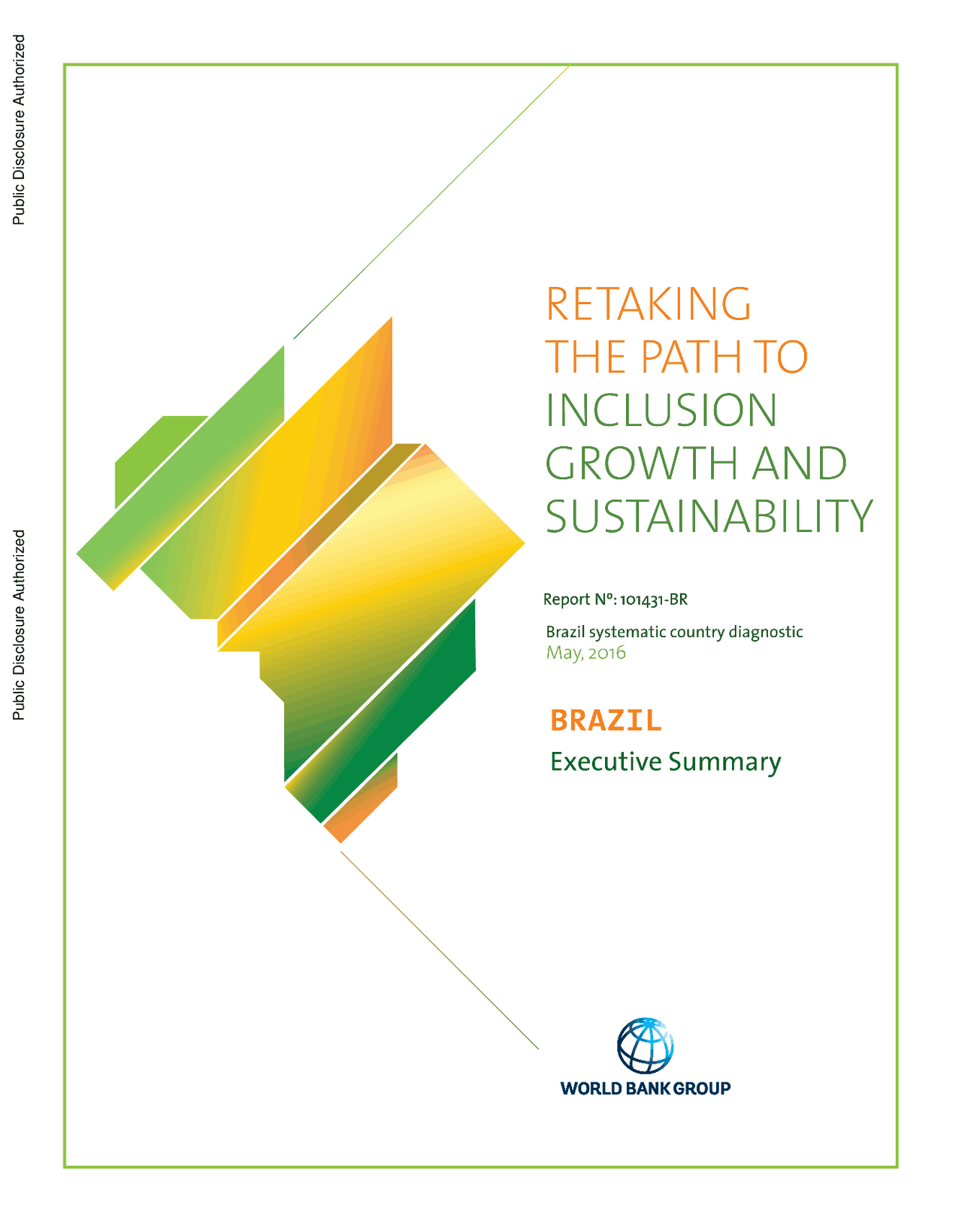 Brazil Slides Designs And Groups Docsity