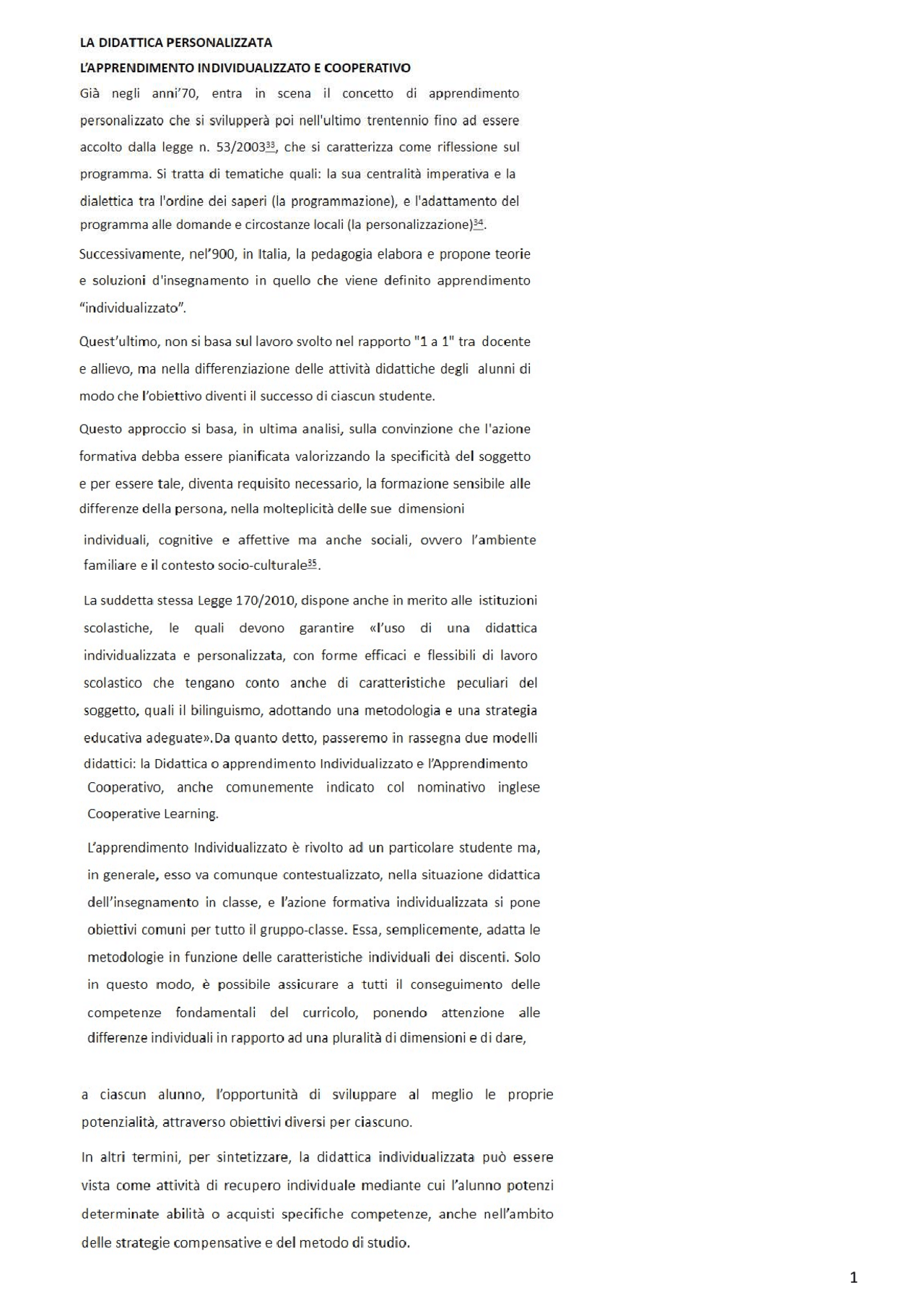 Corso Coding Eirsaf Corso Avanzato 200 H Panieri Di Reti Informatiche