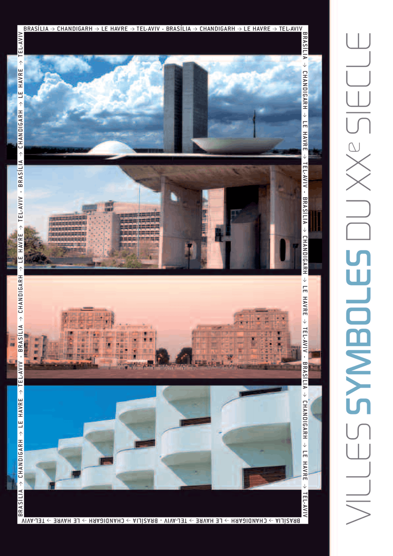 Mise en page 1 | Exercices Architecture | Docsity