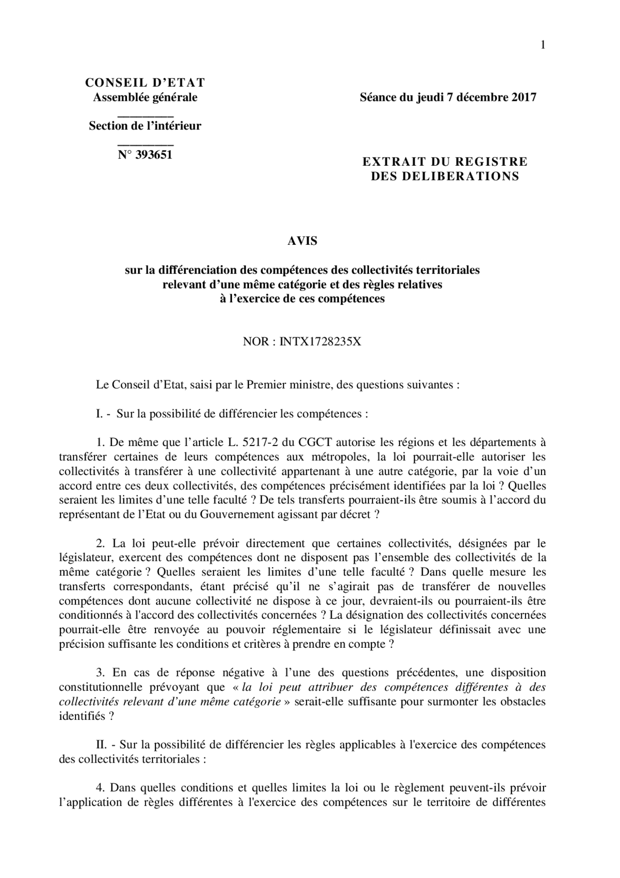393651pdf Lectures Droit Docsity