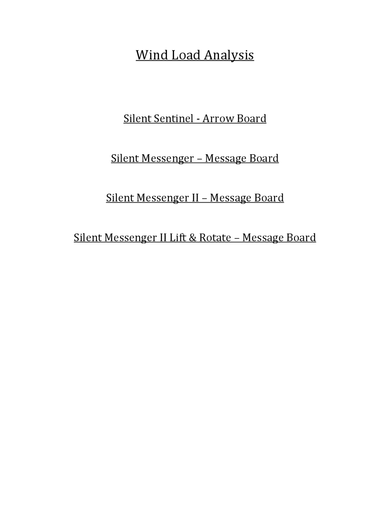 Wind Load Analysis Lecture Notes Technology Docsity 9224