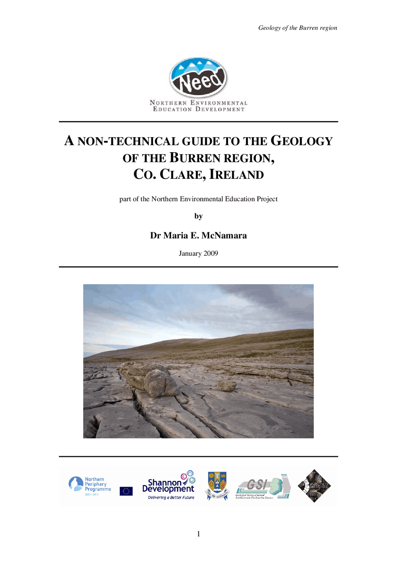 A Non Technical Guide To The Geology Exams Geology Docsity