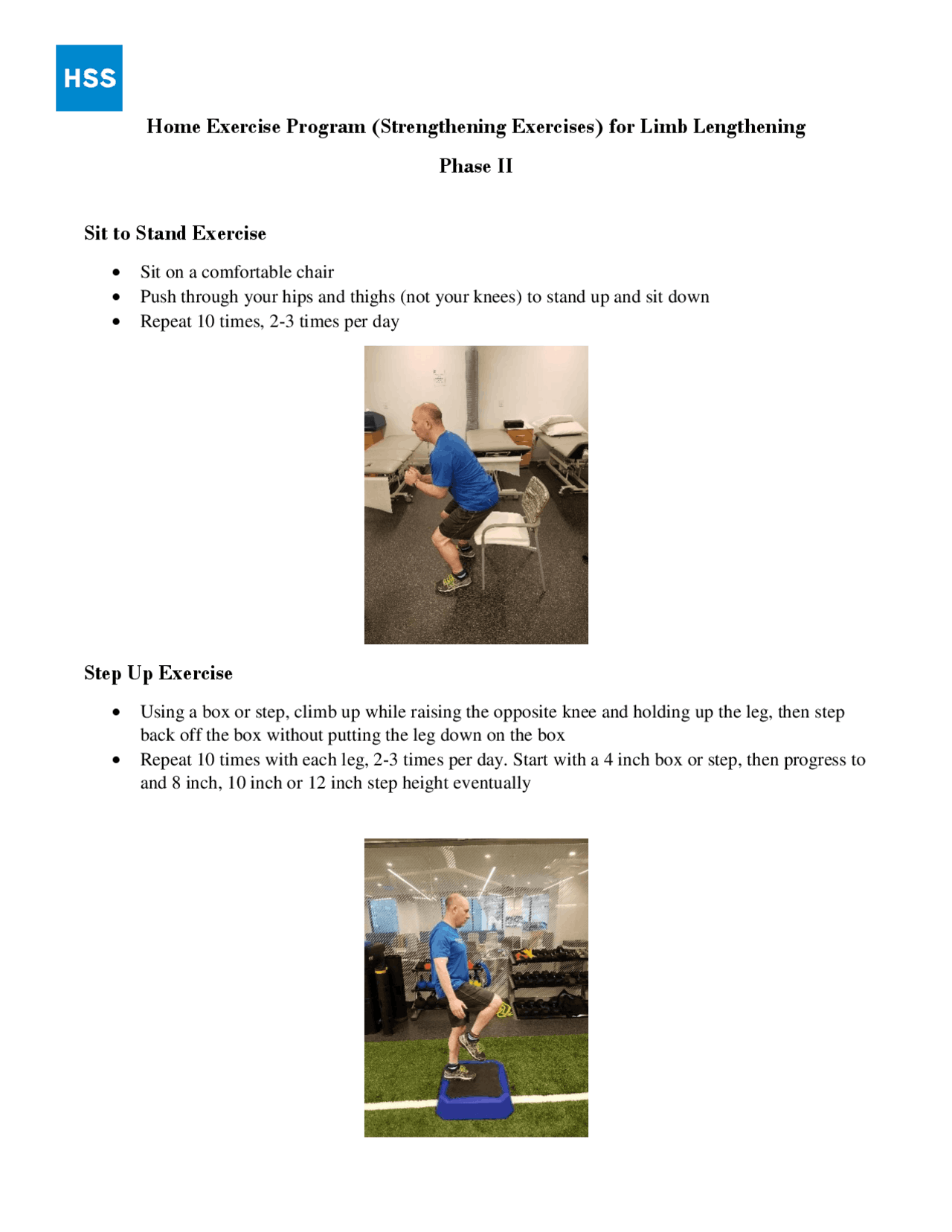 ll-phase-2-exercises.pdf | Study notes Physical Activity and Sport ...